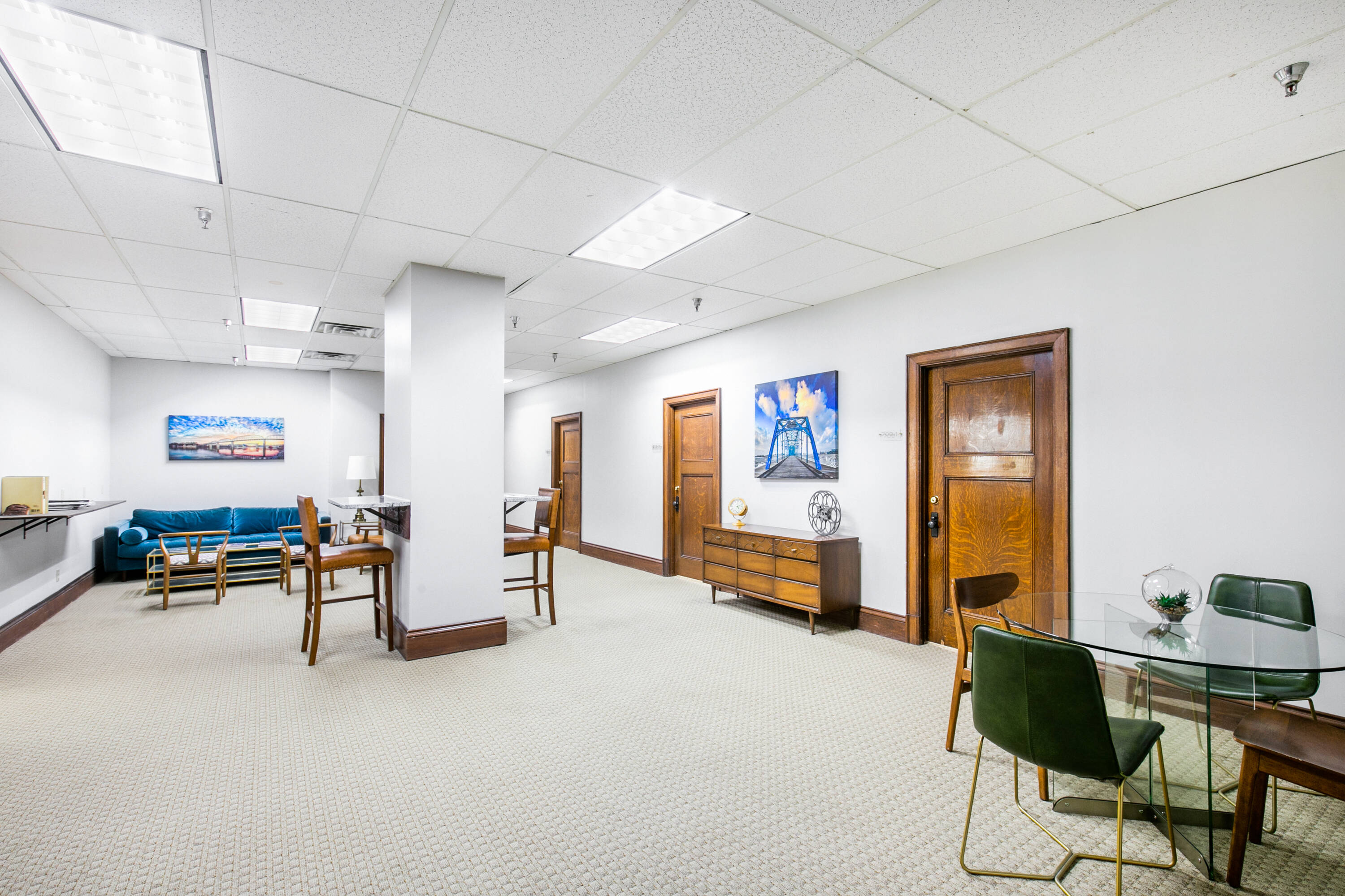 735 Broad St, Chattanooga, TN 37402 | Crexi.com