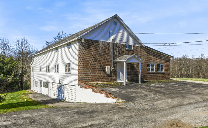 140 Shartlesville Rd, Bernville, PA 19506 | Crexi.com