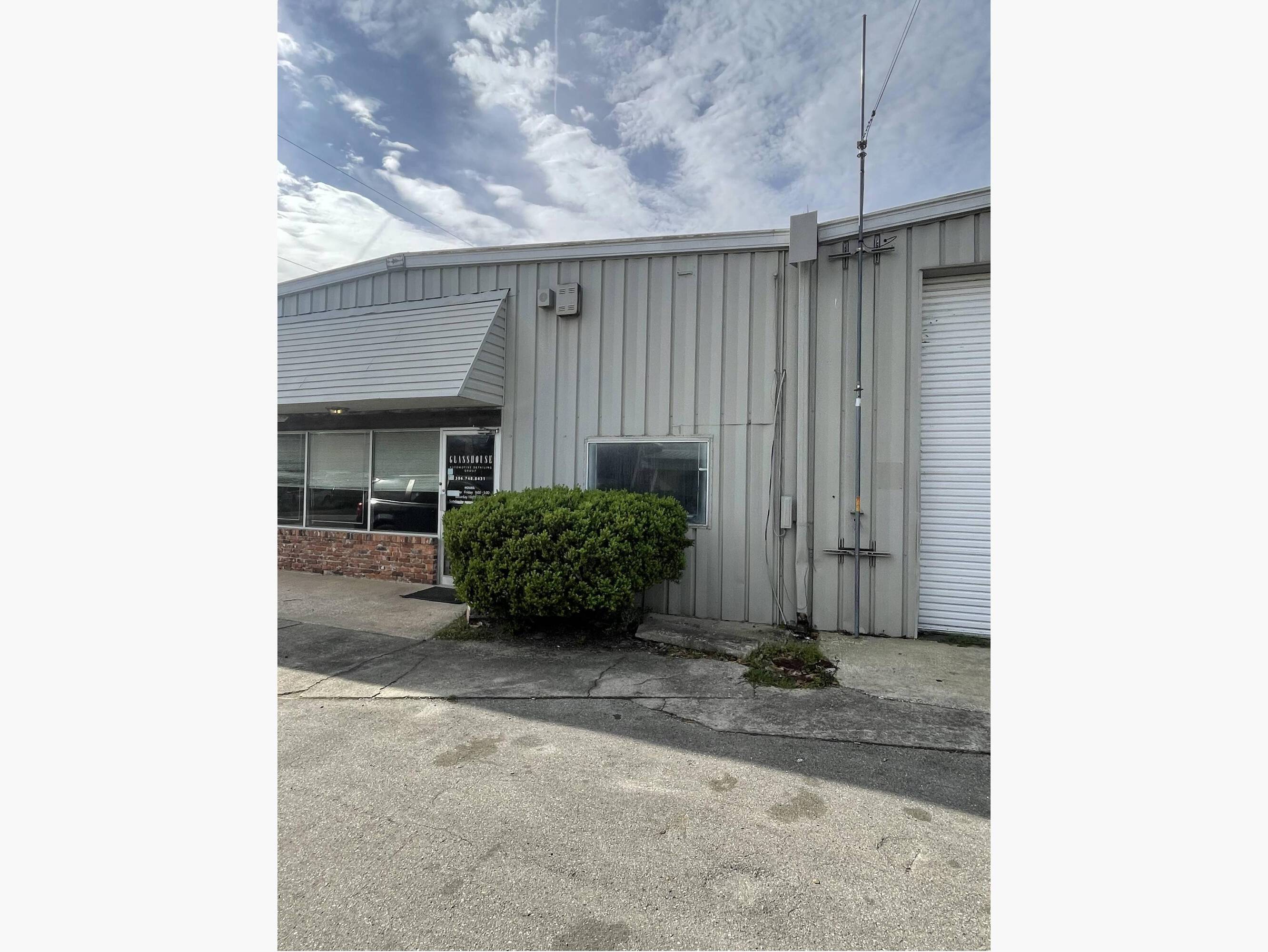 532 Aaron Smith Rd, Tallahassee, FL 32304 | Crexi.com