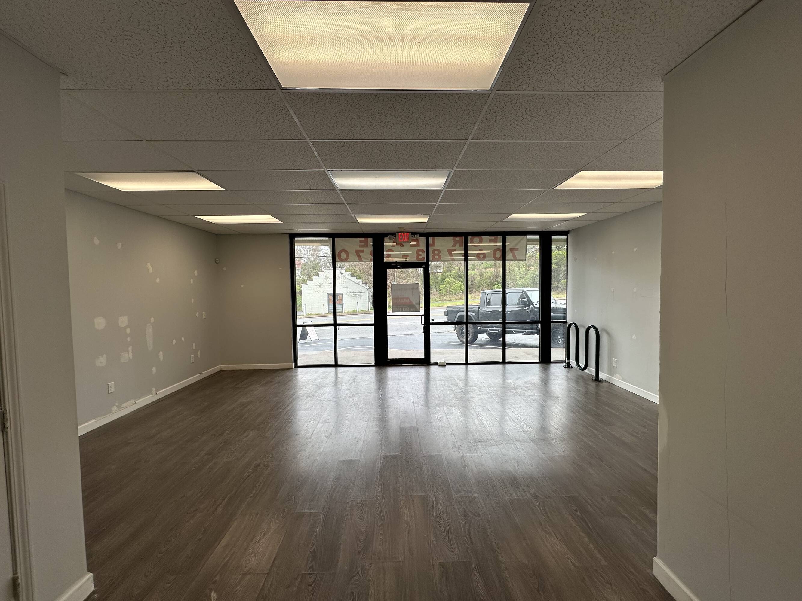 386 Oak St, Athens, GA 30601 | Crexi.com