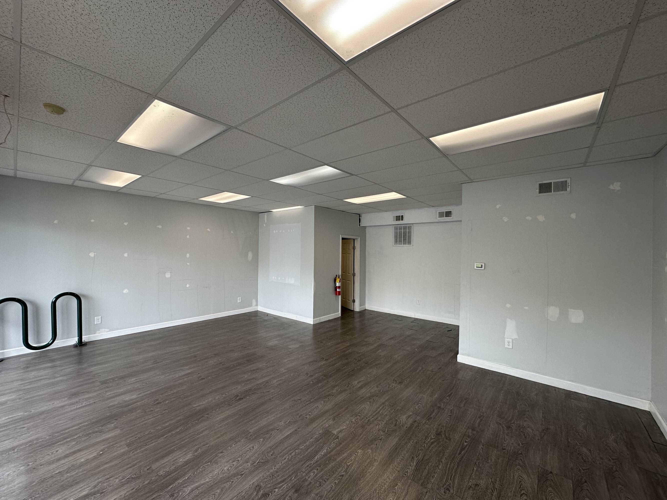 386 Oak St, Athens, GA 30601 | Crexi.com