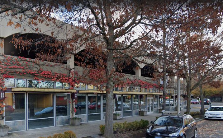 970 Pearl St, Eugene, OR 97401 | Crexi.com