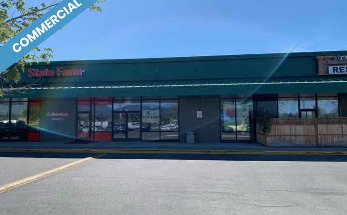 1610 Allen Creek Rd, Grants Pass, OR 97527 | Crexi.com