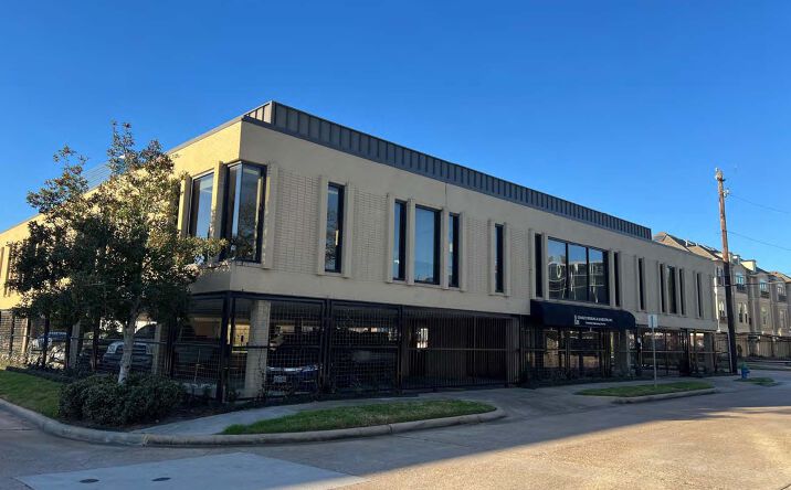 3301 Edloe St, Houston, TX 77027 | Crexi.com