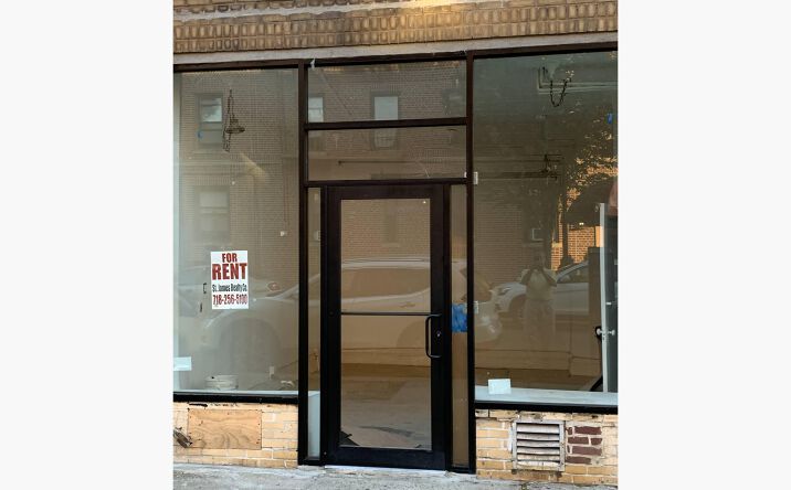 1804 Bay Ridge Ave, Brooklyn, NY 11204 | Crexi.com