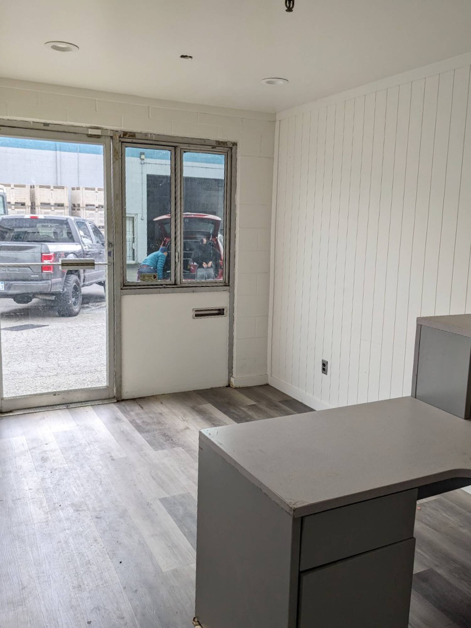 26 Hangar Way, Watsonville, CA 95076 | Crexi.com