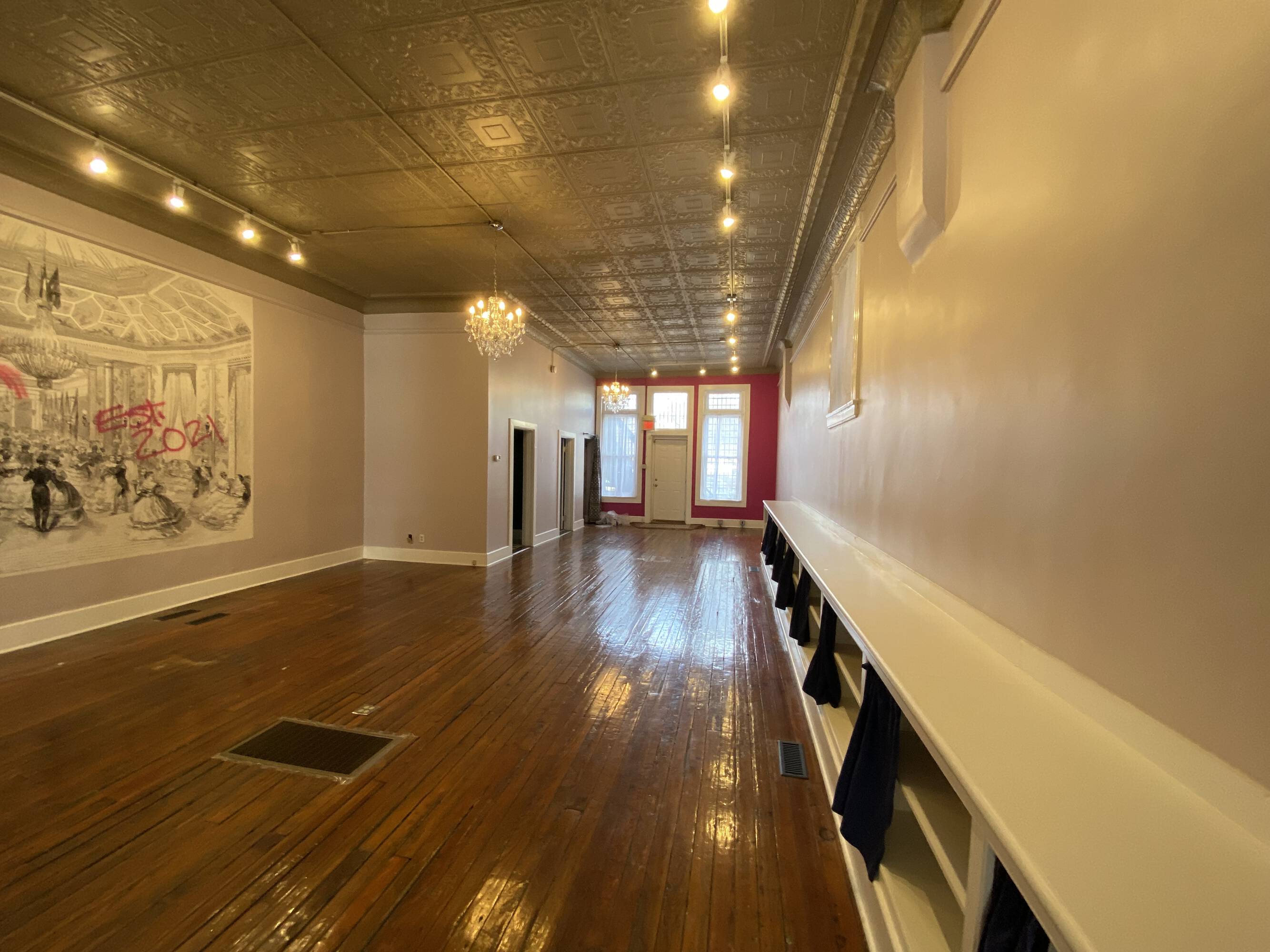 211 N Limestone, Lexington, KY 40507 | Crexi.com