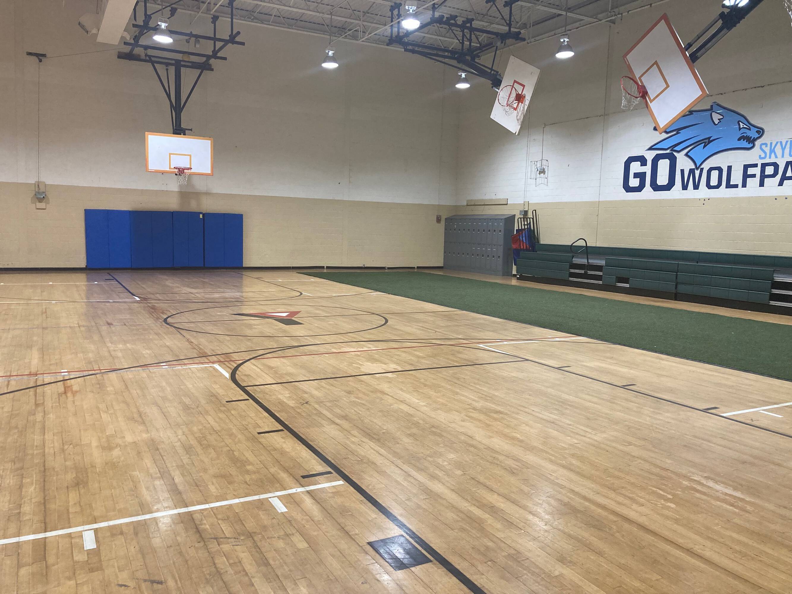 5600 Brainerd Rd, Chattanooga, TN 37411 | Crexi.com