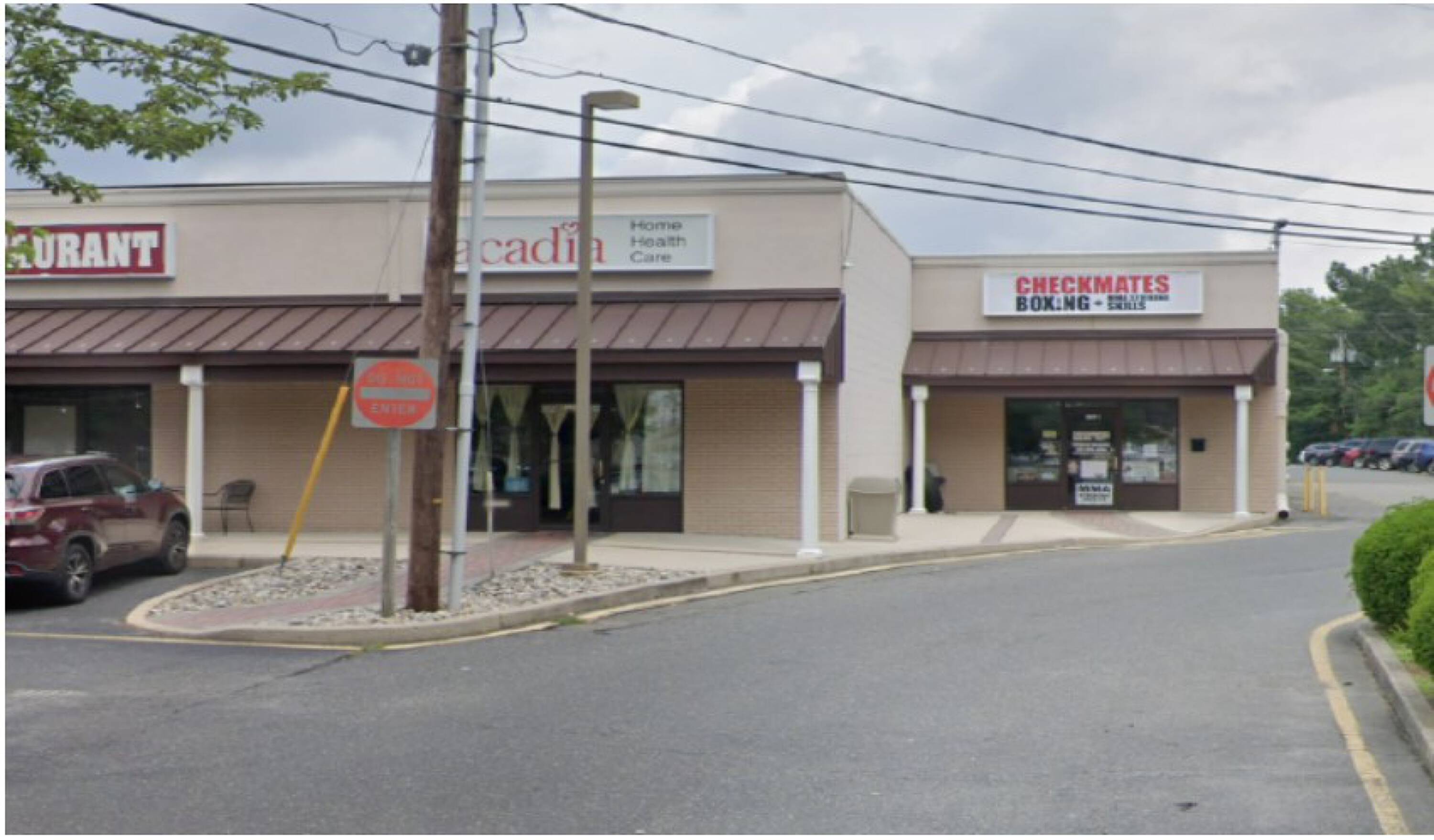 1861 Hooper Ave, Toms River, NJ 08753 | Crexi.com