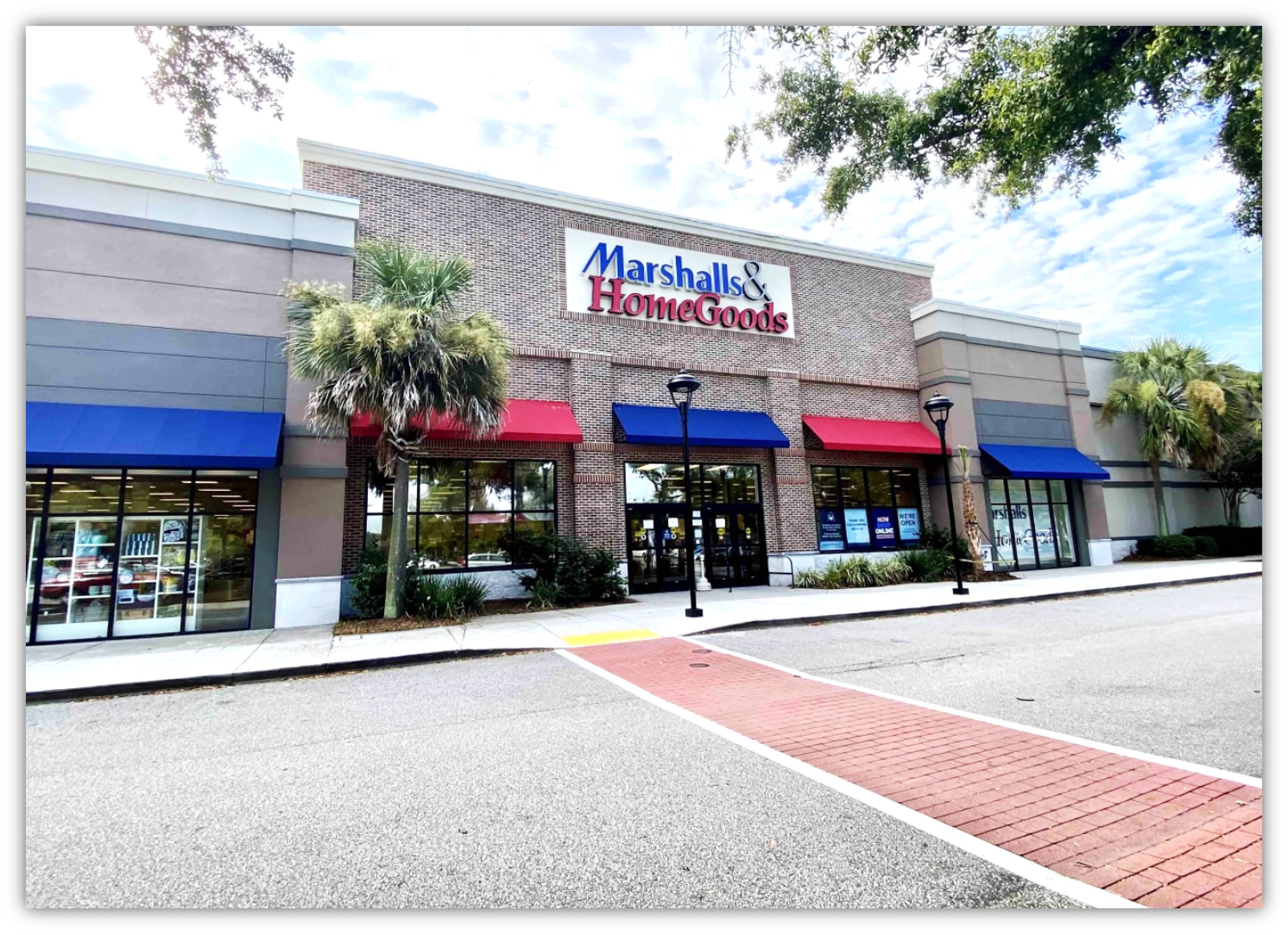 1500 N Hwy 17, Mount Pleasant, SC 29464 | Crexi.com