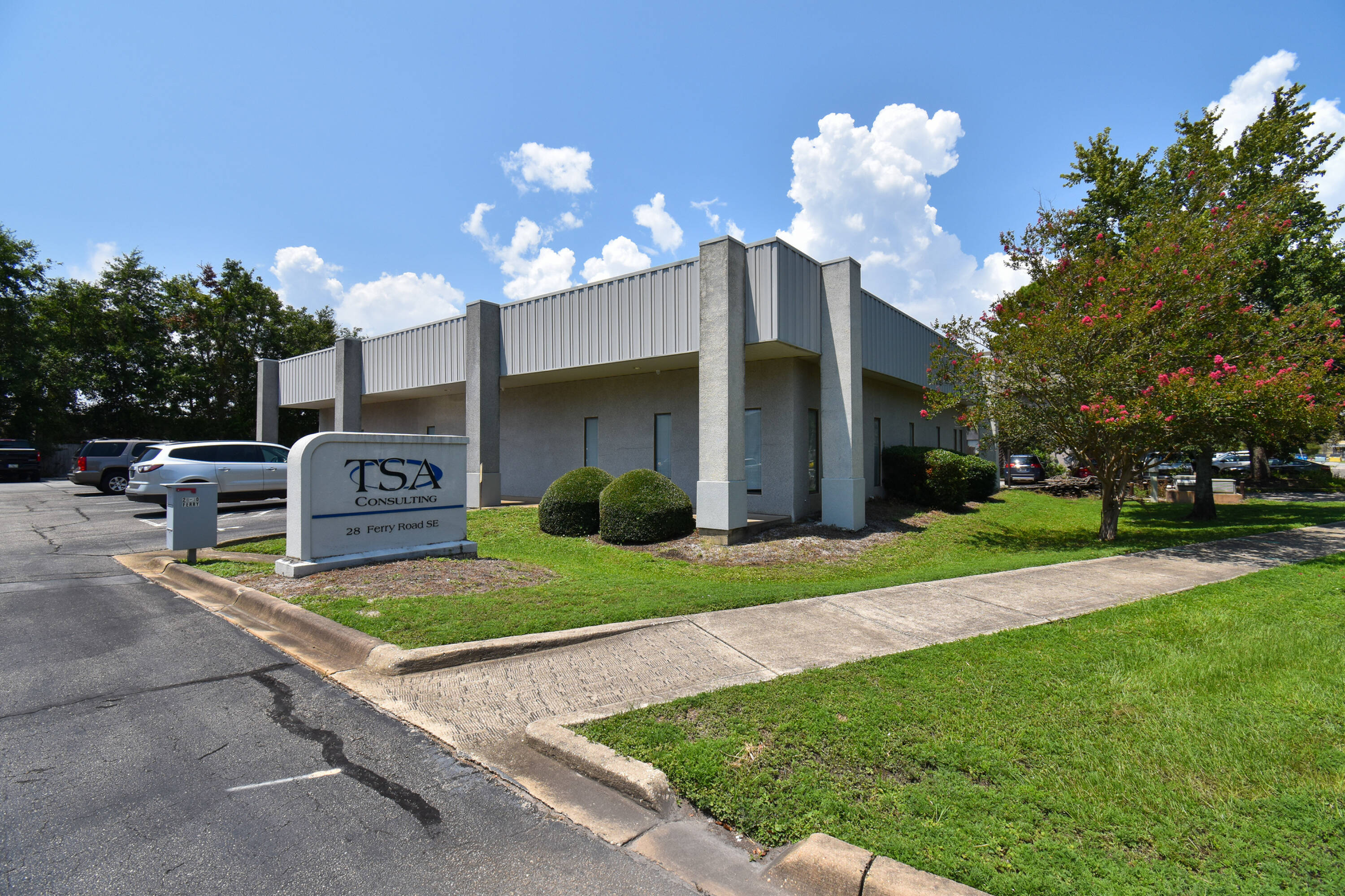 28 Ferry Rd SE, Fort Walton Beach, FL 32548 | Crexi.com