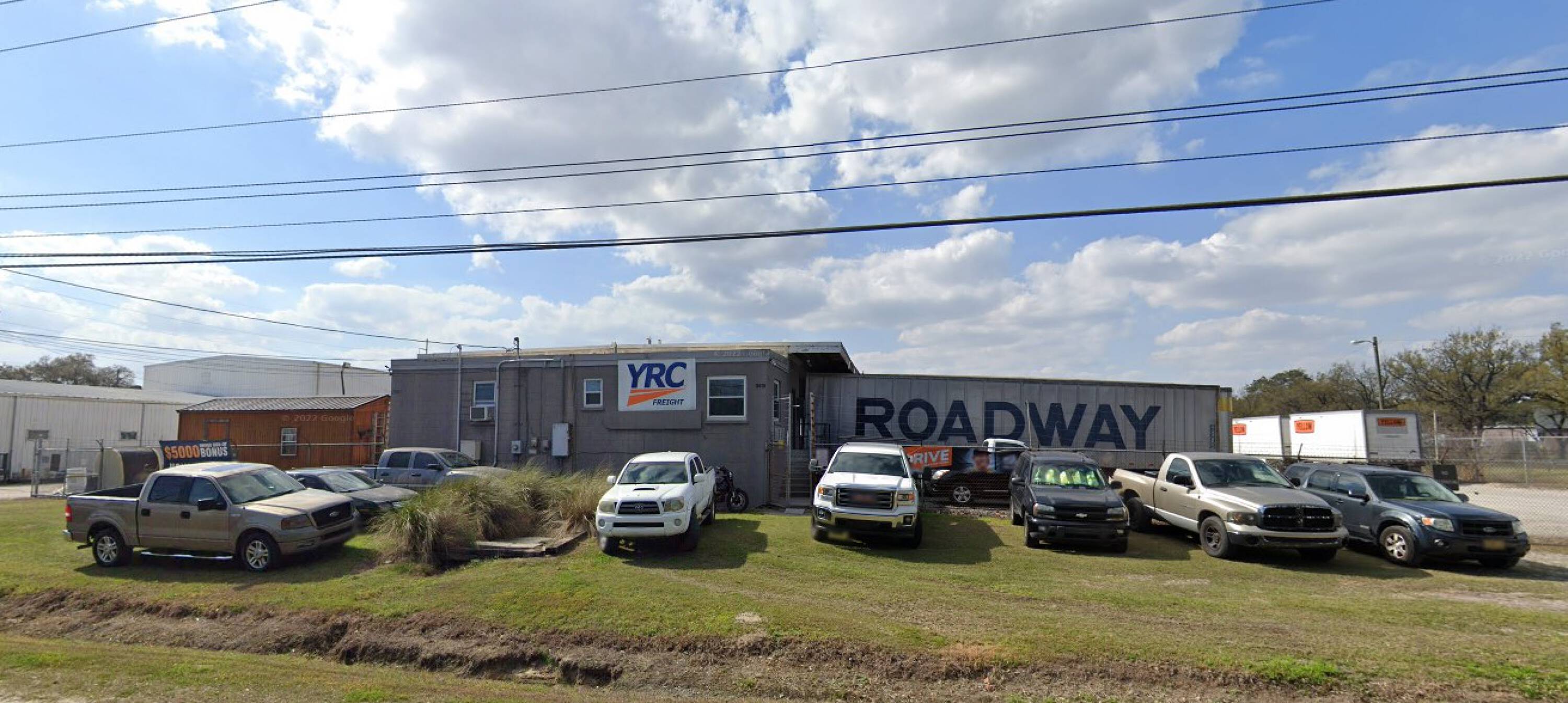 3501 Edwin St, Savannah, GA 31405 | Crexi.com