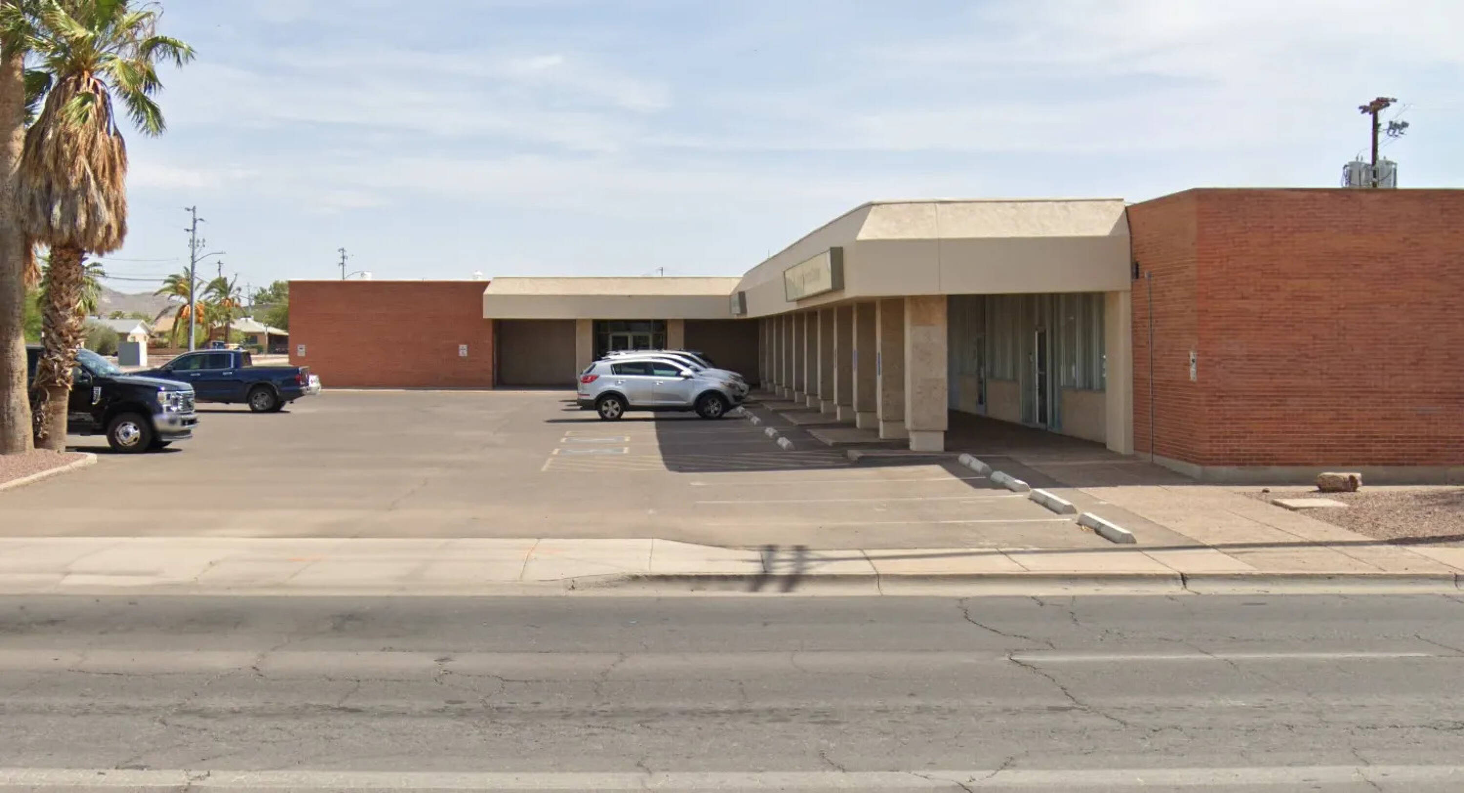 1015 E Florence Blvd, Casa Grande, AZ 85122 | Crexi.com