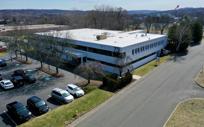 73 Sand Pit Rd, Danbury, CT 06810 | Crexi.com