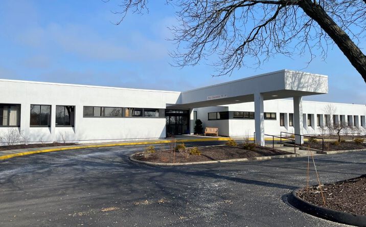 73 Sand Pit Rd, Danbury, CT 06810 | Crexi.com