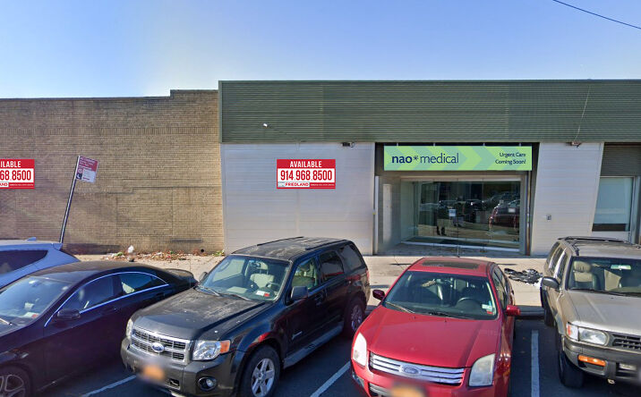 421 Hunts Point Ave, The Bronx, NY 10474 | Crexi.com