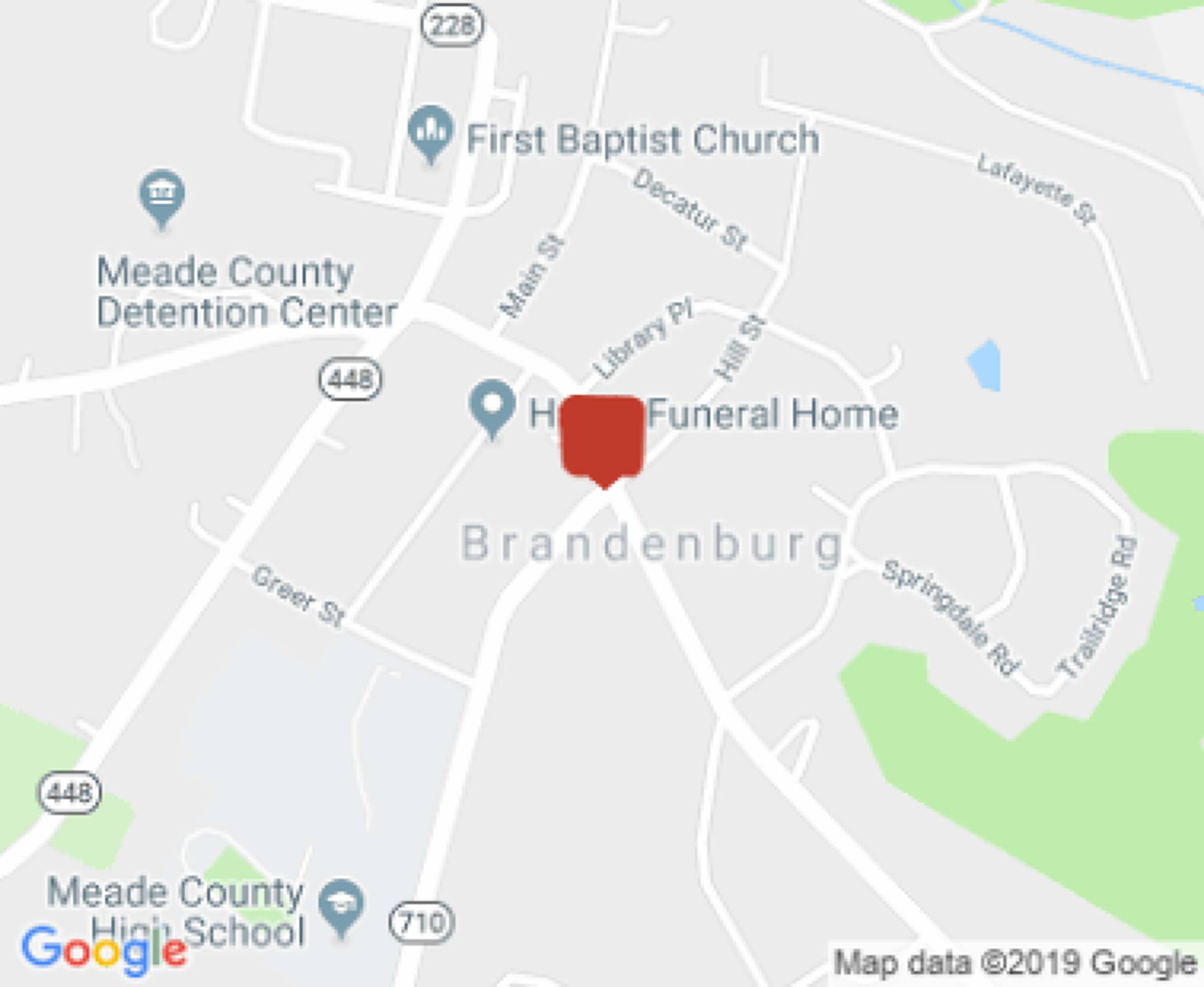 640 Bypass Road, Brandenburg, KY 40108 | Crexi.com