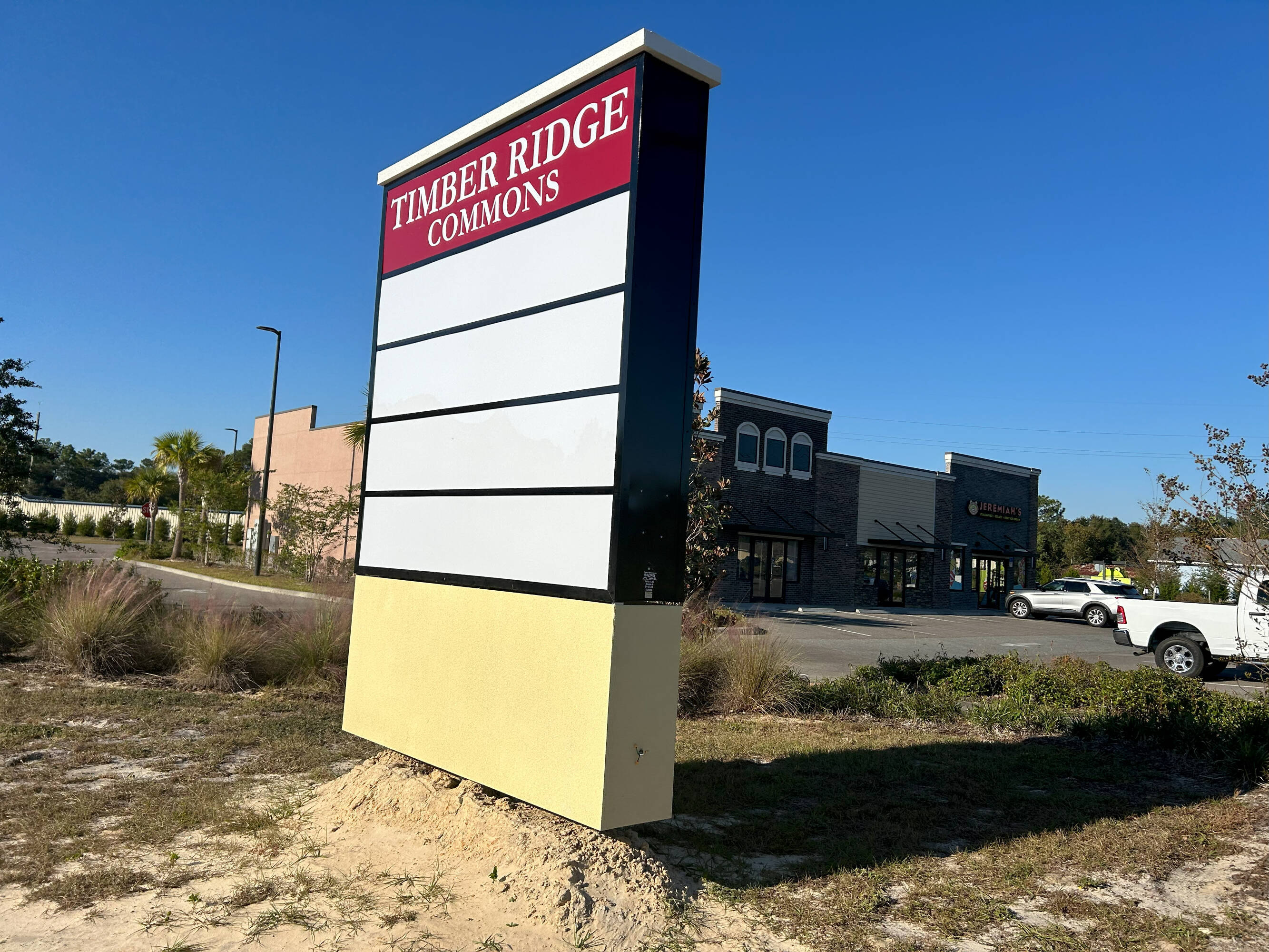 9283 SW State Rd 200, Ocala, FL 34481 | Crexi.com