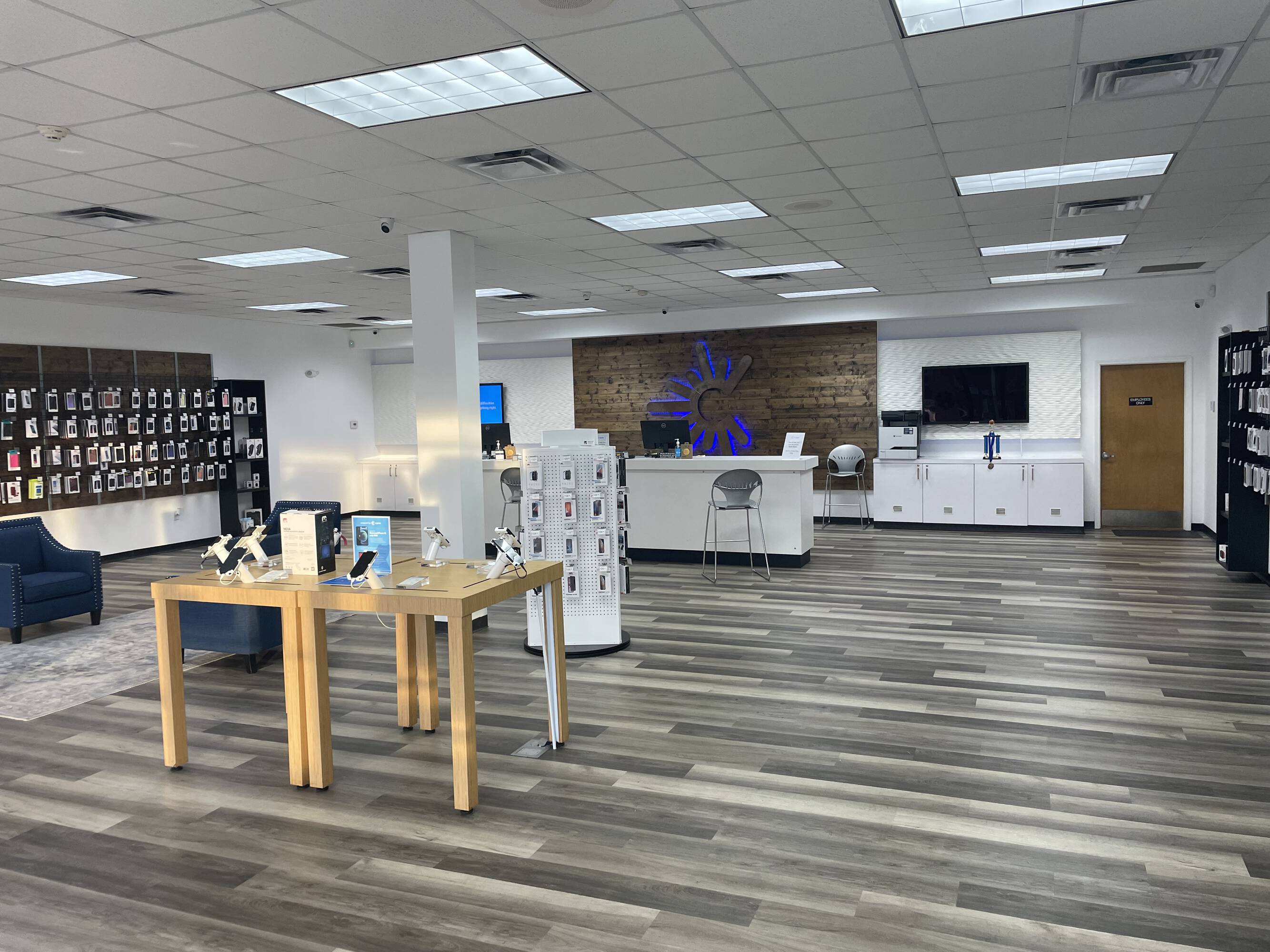 1065 Schillinger Rd S, Mobile, AL 36608 | Crexi.com