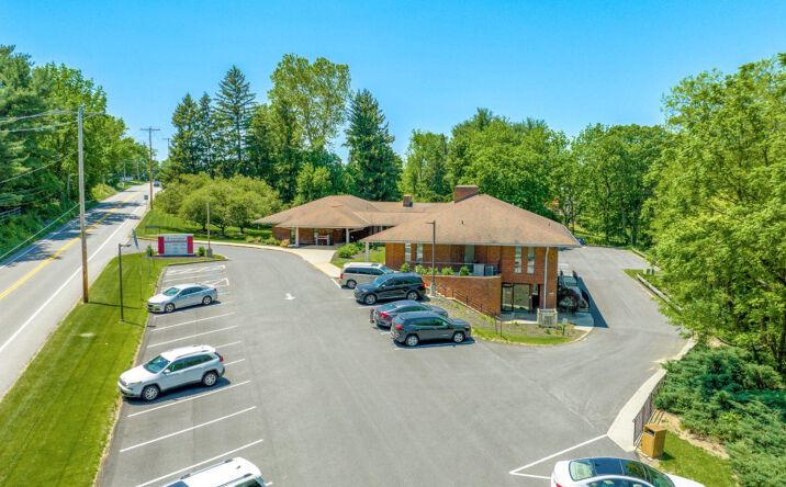 2200 S George St, York, PA 17403 | Crexi.com