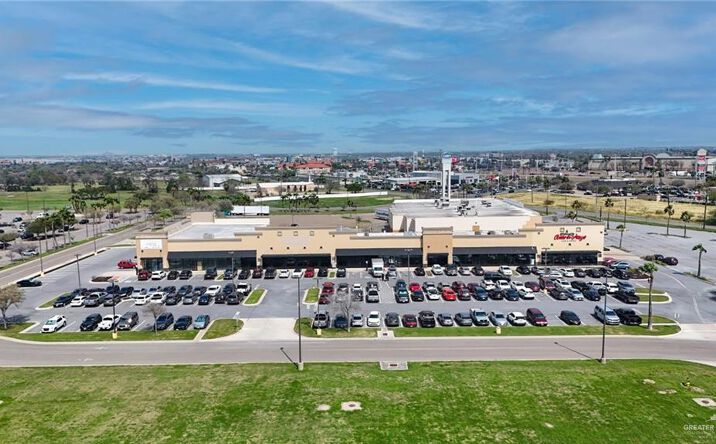 3457 Old Highway 77 # 10, Brownsville, TX 78520 | Crexi.com
