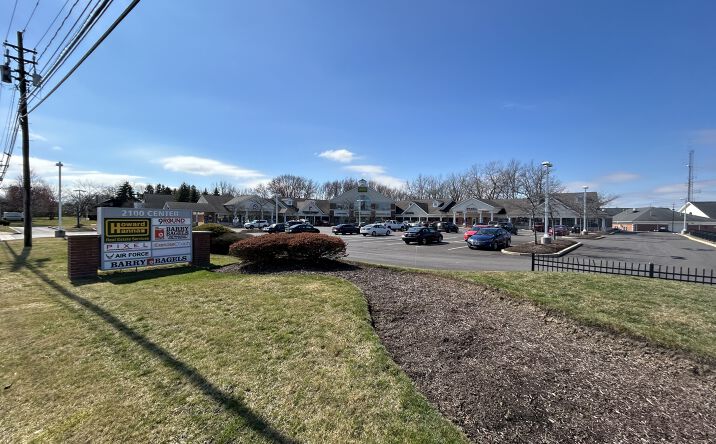 2100 Center Rd, Avon, OH 44011 | Crexi.com