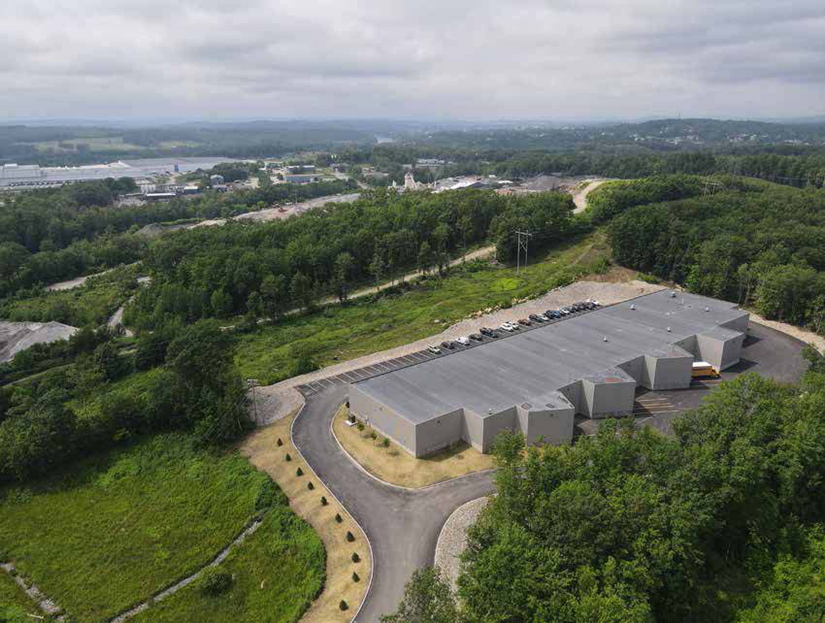 5 Priscilla Dr, Lewiston, ME 04240 | Crexi.com