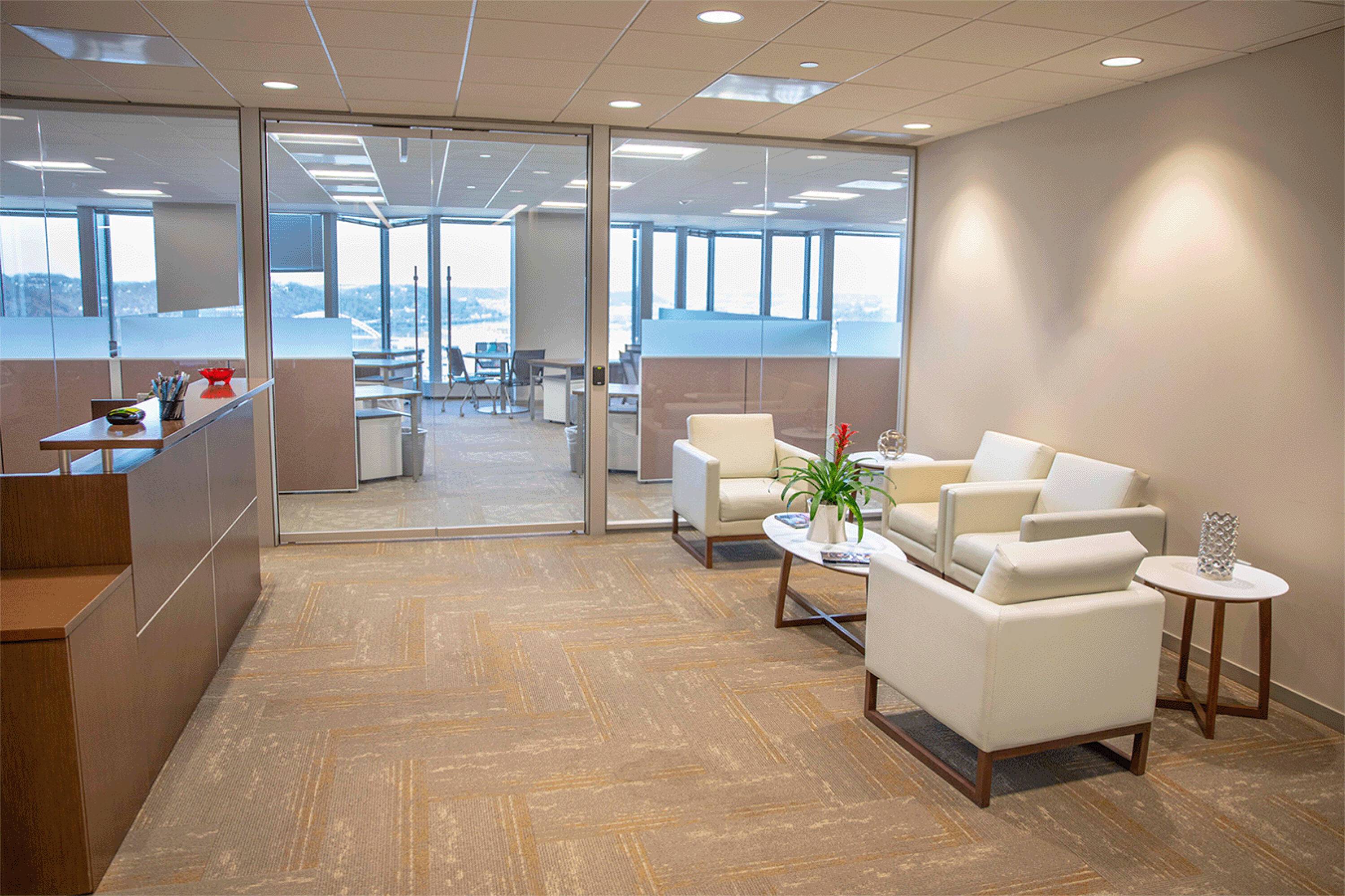 One PPG Place, Pittsburgh, PA 15222 | Crexi.com