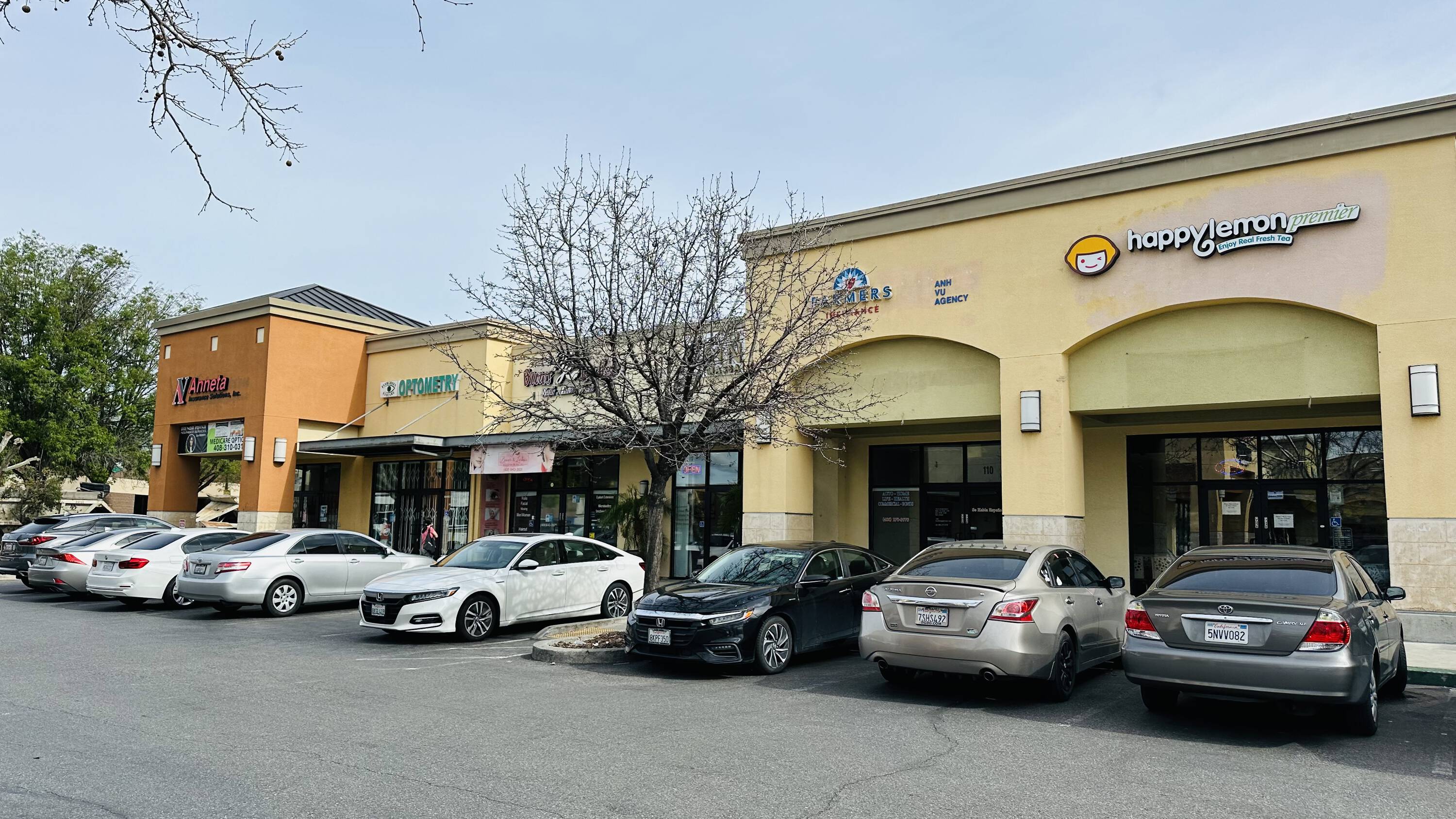 3005 SILVER CREEK RD San Jose CA 95121-1789 | Crexi.com