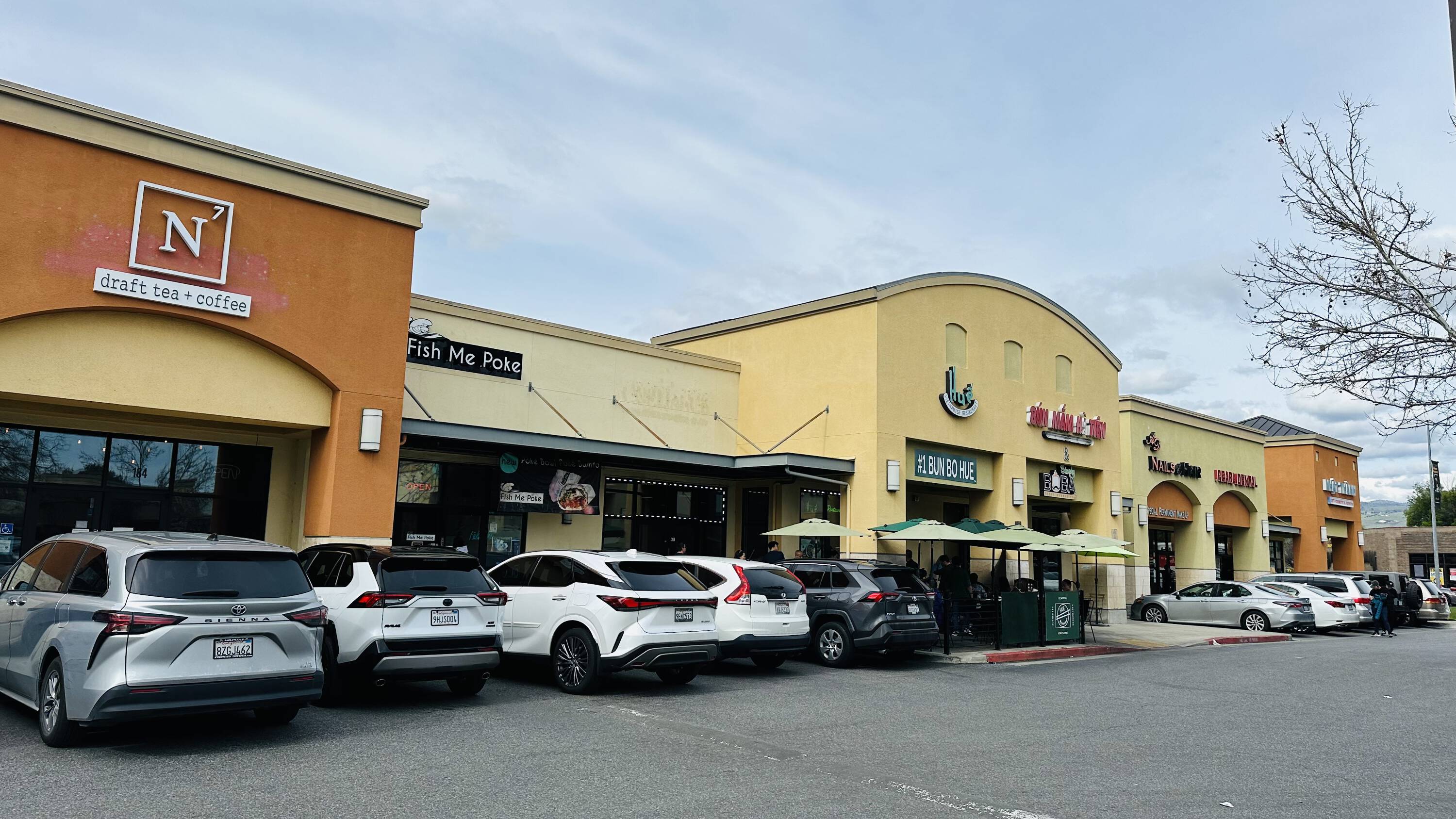 3005 SILVER CREEK RD San Jose CA 95121-1789 | Crexi.com