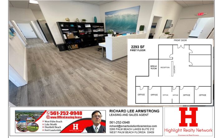 2328 10th Ave N, Lake Worth Beach, FL 33461 | Crexi.com