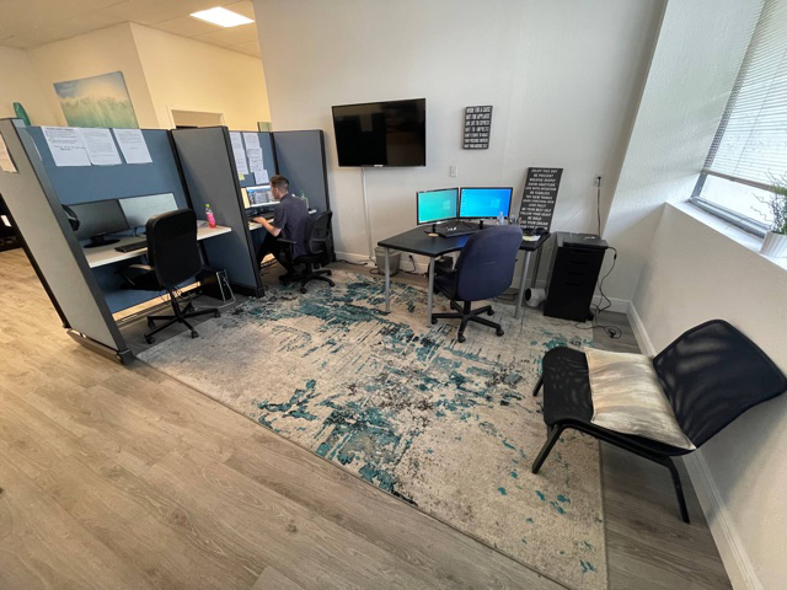 2328 10th Ave N, Lake Worth Beach, FL 33461 | Crexi.com