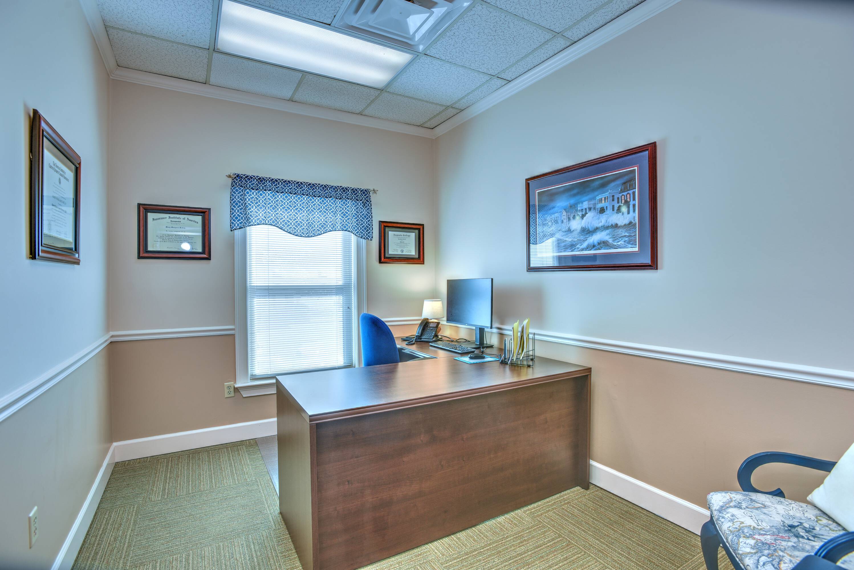 2601 Commons Blvd, Augusta, GA 30909 | Crexi.com