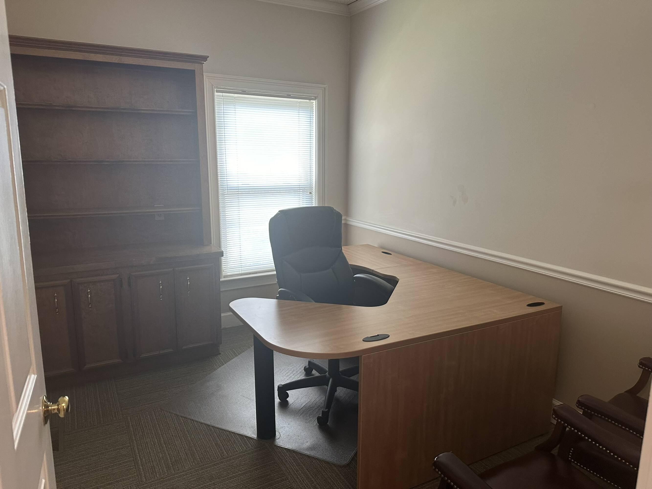 2601 Commons Blvd, Augusta, GA 30909 | Crexi.com