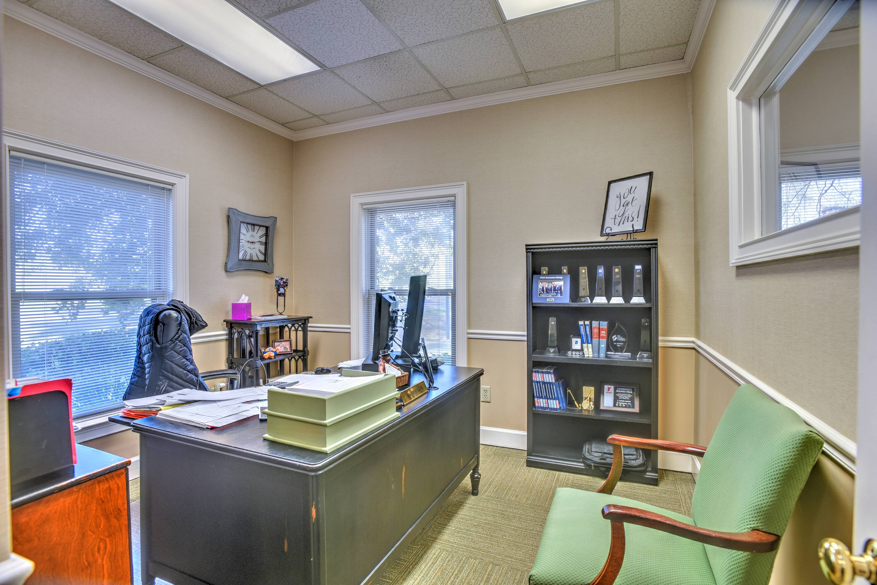 2601 Commons Blvd, Augusta, GA 30909 | Crexi.com