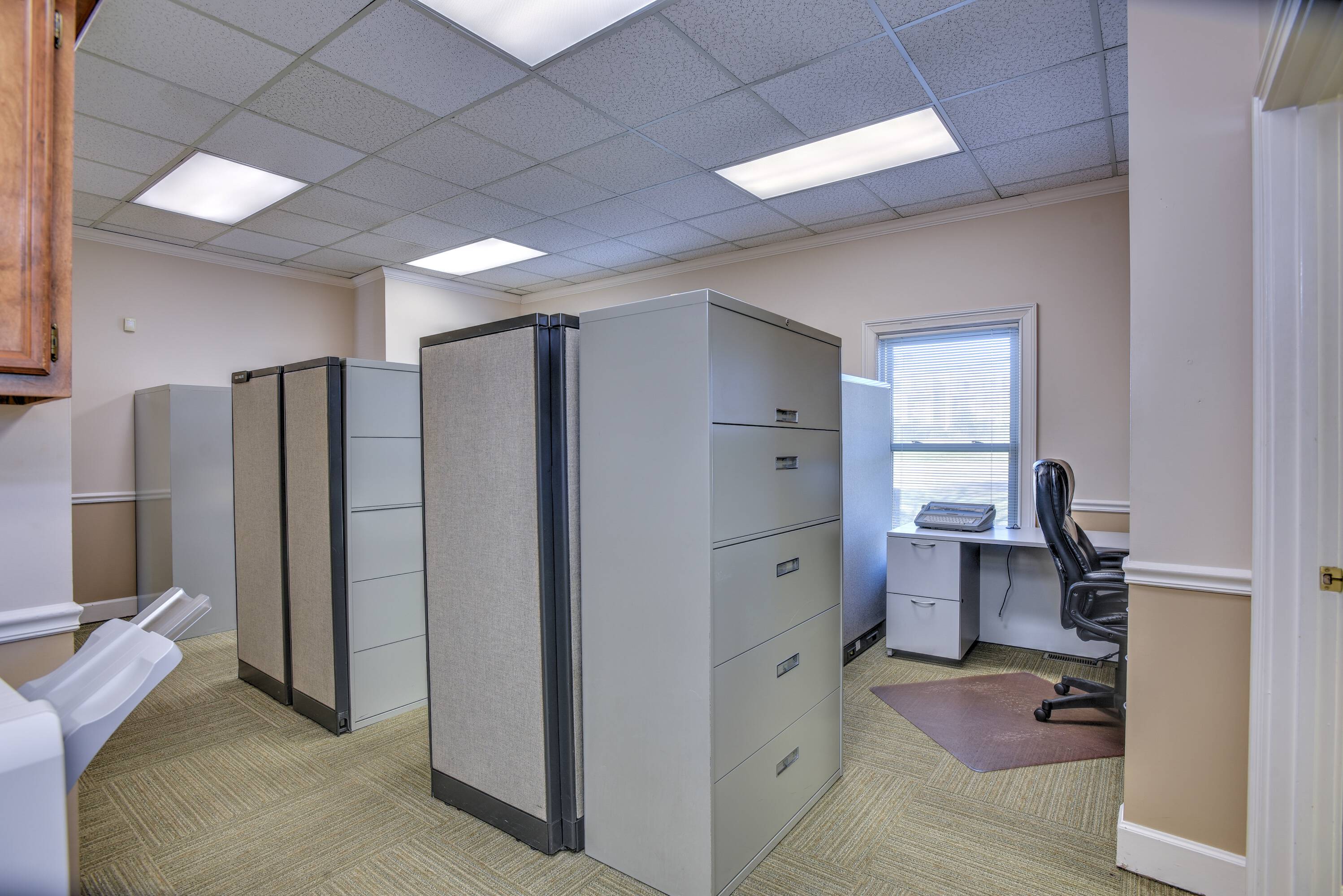 2601 Commons Blvd, Augusta, GA 30909 | Crexi.com