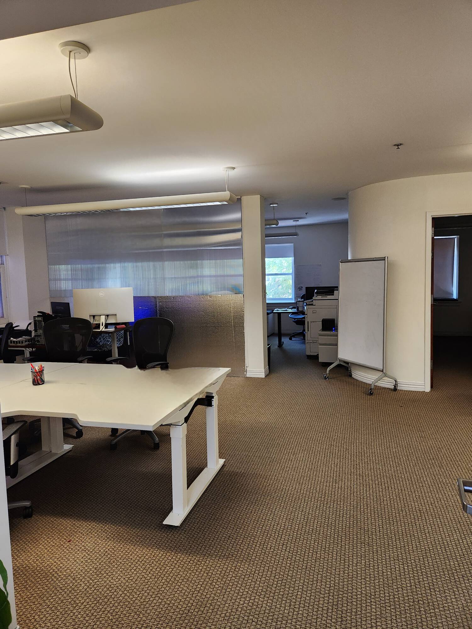 207 N Laura St, Jacksonville, FL 32202 | Crexi.com