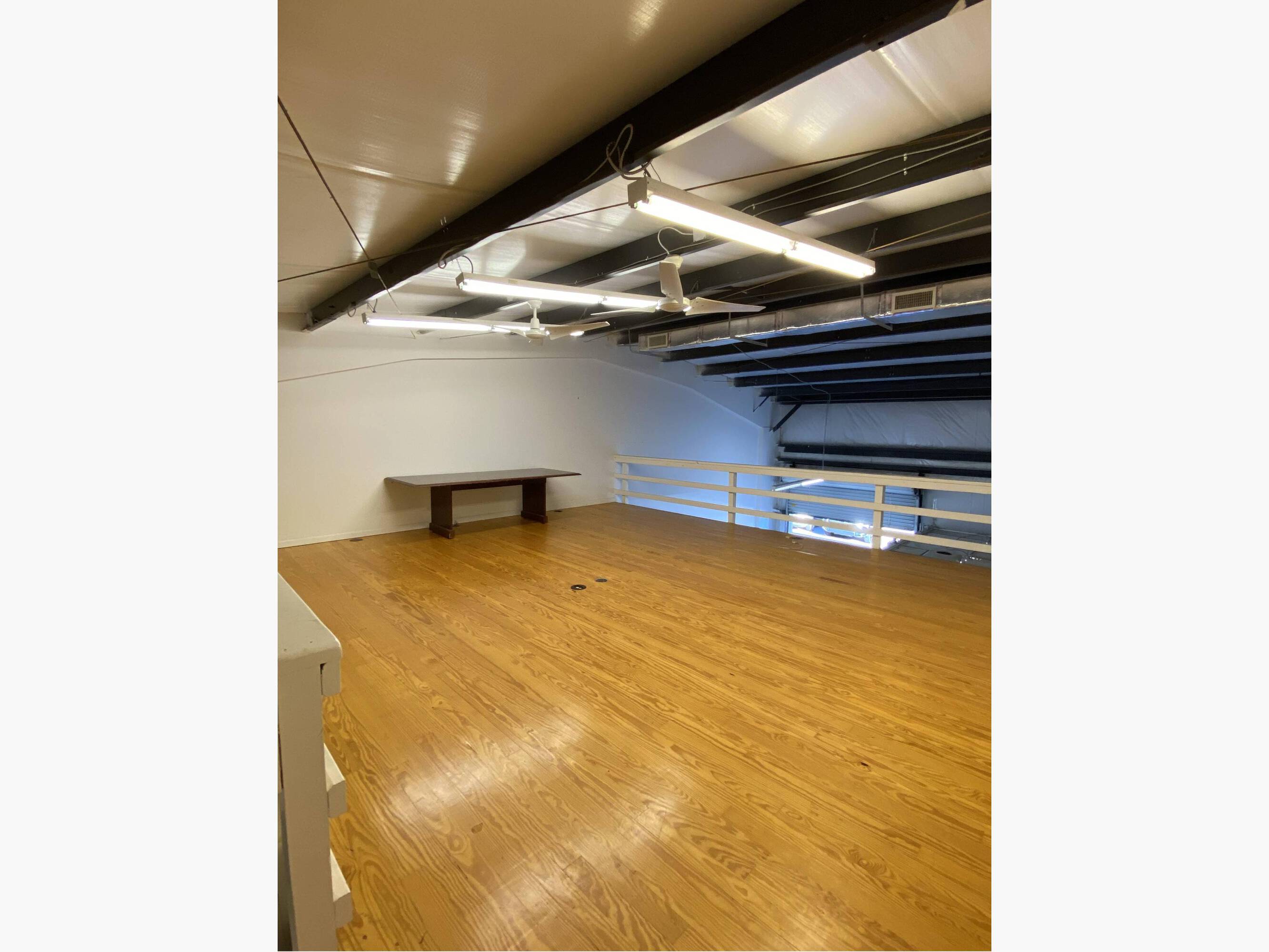 3795 Oleander Ave, Fort Pierce, FL 34982 | Crexi.com