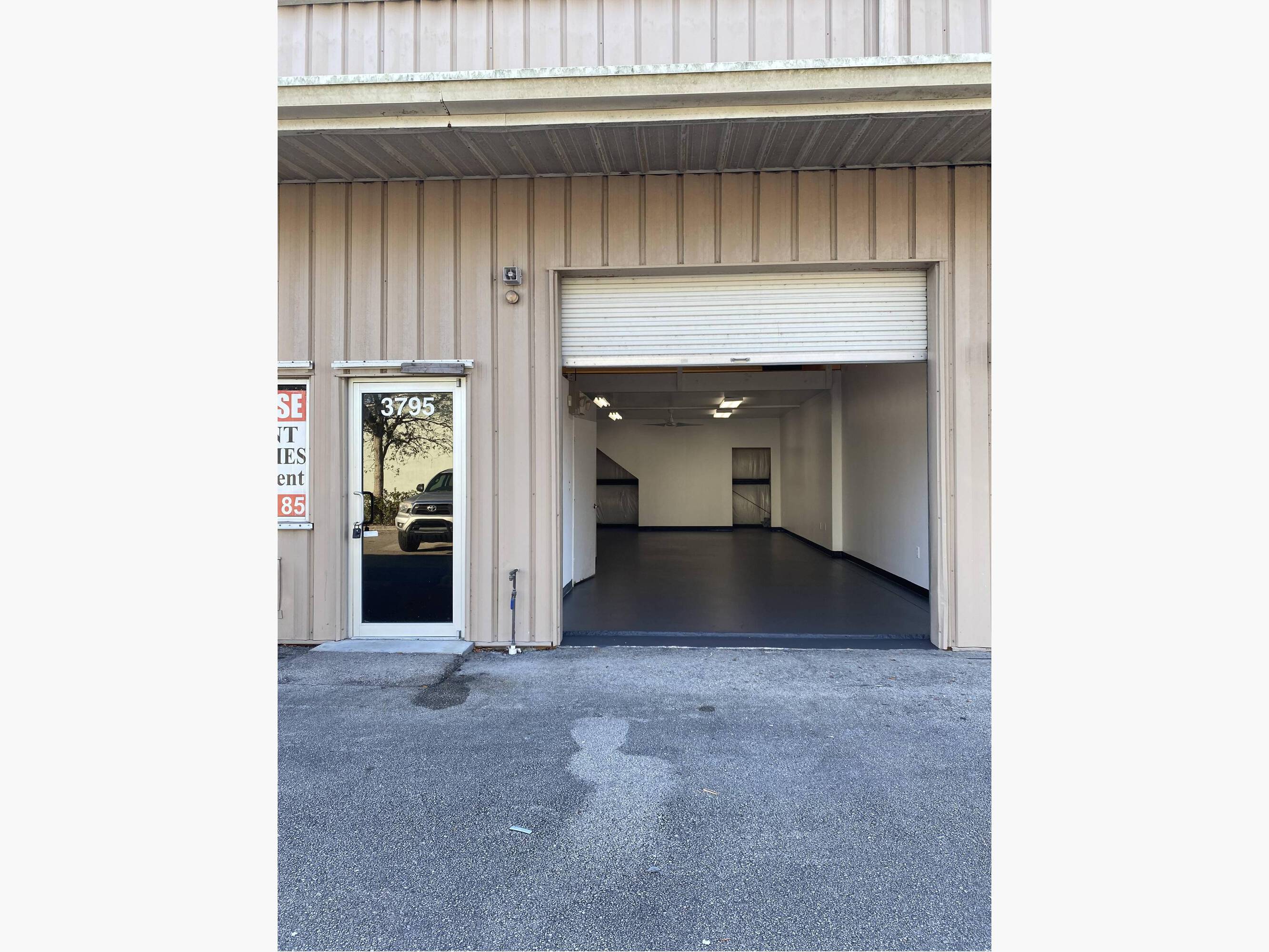 3795 Oleander Ave, Fort Pierce, FL 34982 | Crexi.com