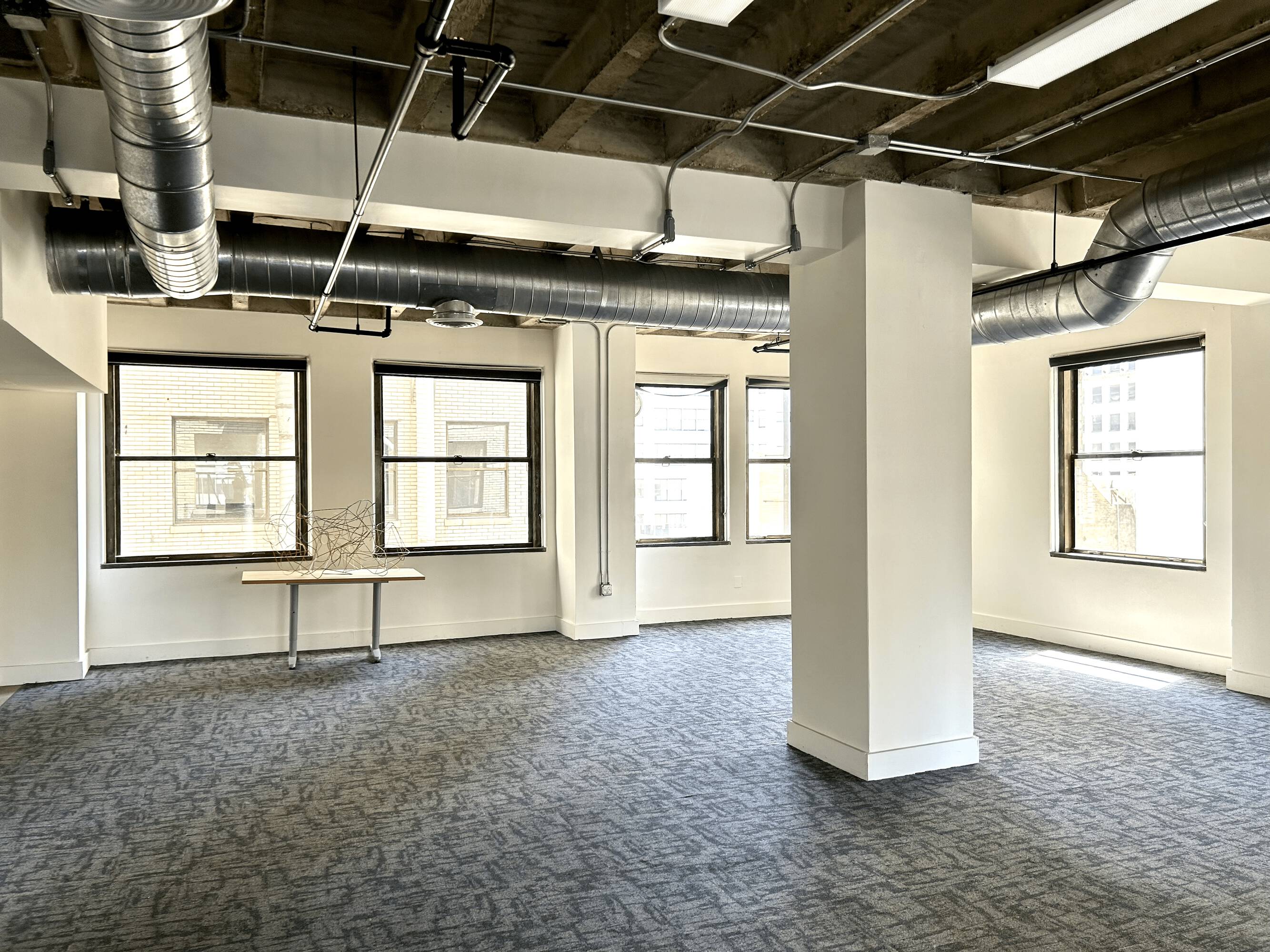 448 S Hill St, Los Angeles, CA 90013 | Crexi.com