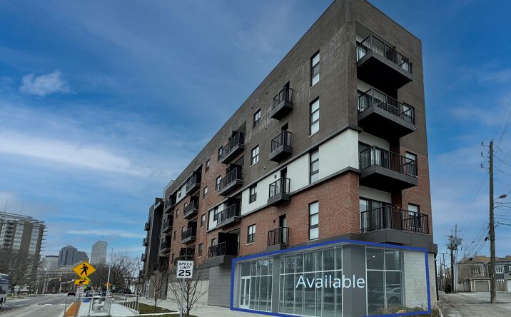 918 Fort Wayne Ave, Indianapolis, IN 46202 | Crexi.com