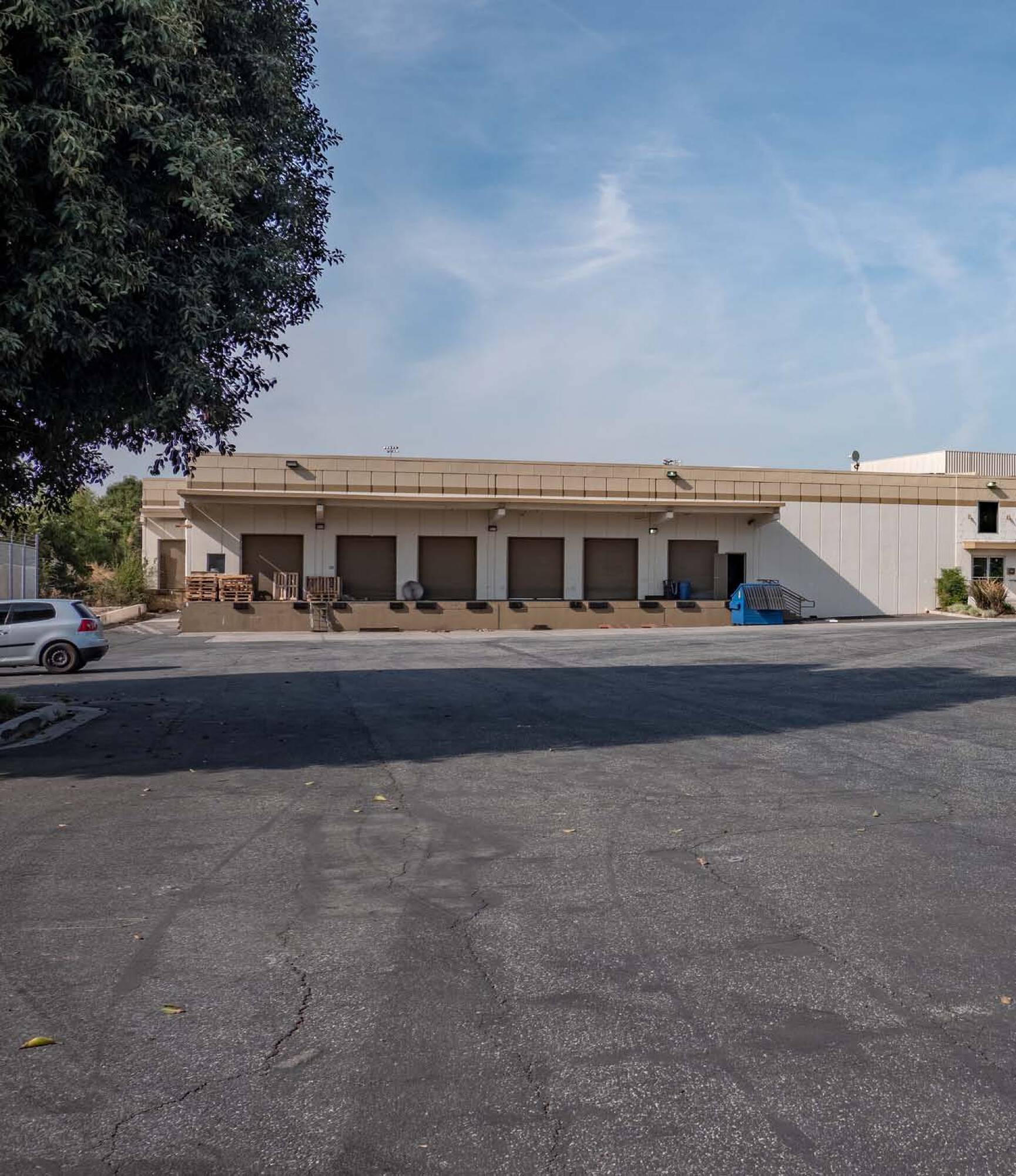 12910 Mulberry Dr, Whittier, CA 90602 | Crexi.com