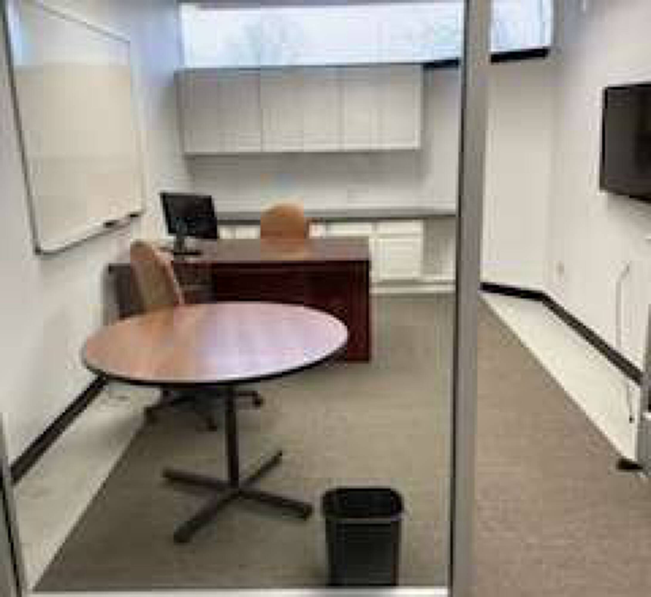 3809 Beryl Rd, Raleigh, NC 27607 | Crexi.com