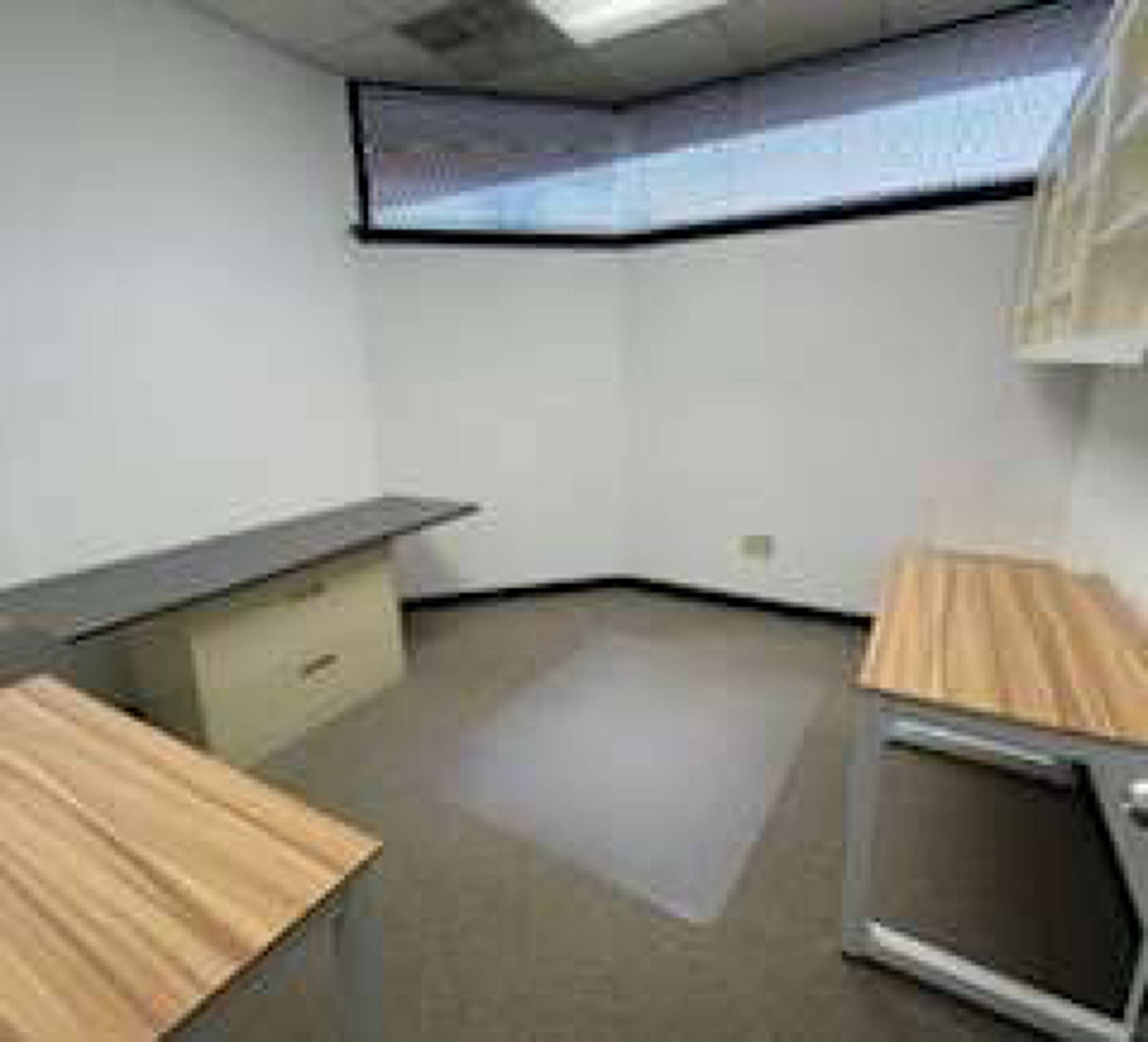 3809 Beryl Rd, Raleigh, NC 27607 | Crexi.com