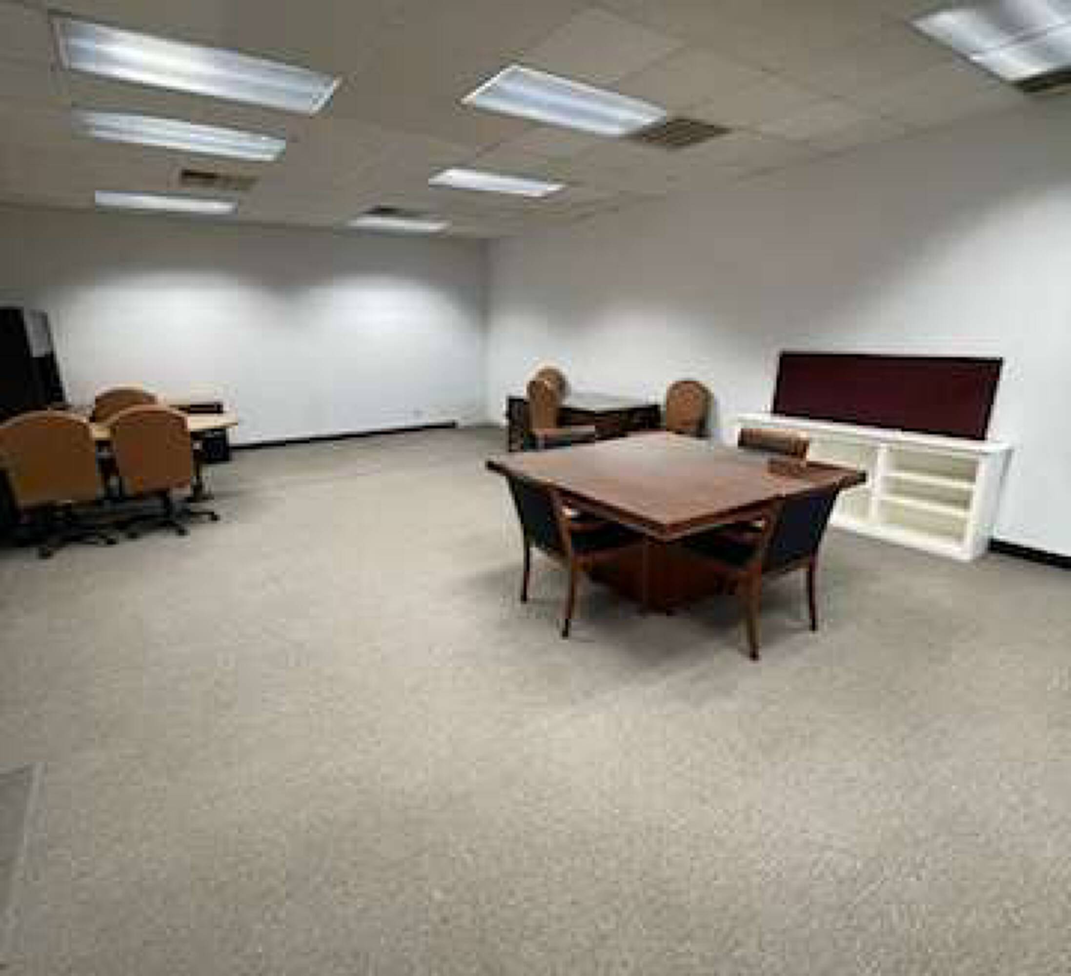 3809 Beryl Rd, Raleigh, NC 27607 | Crexi.com