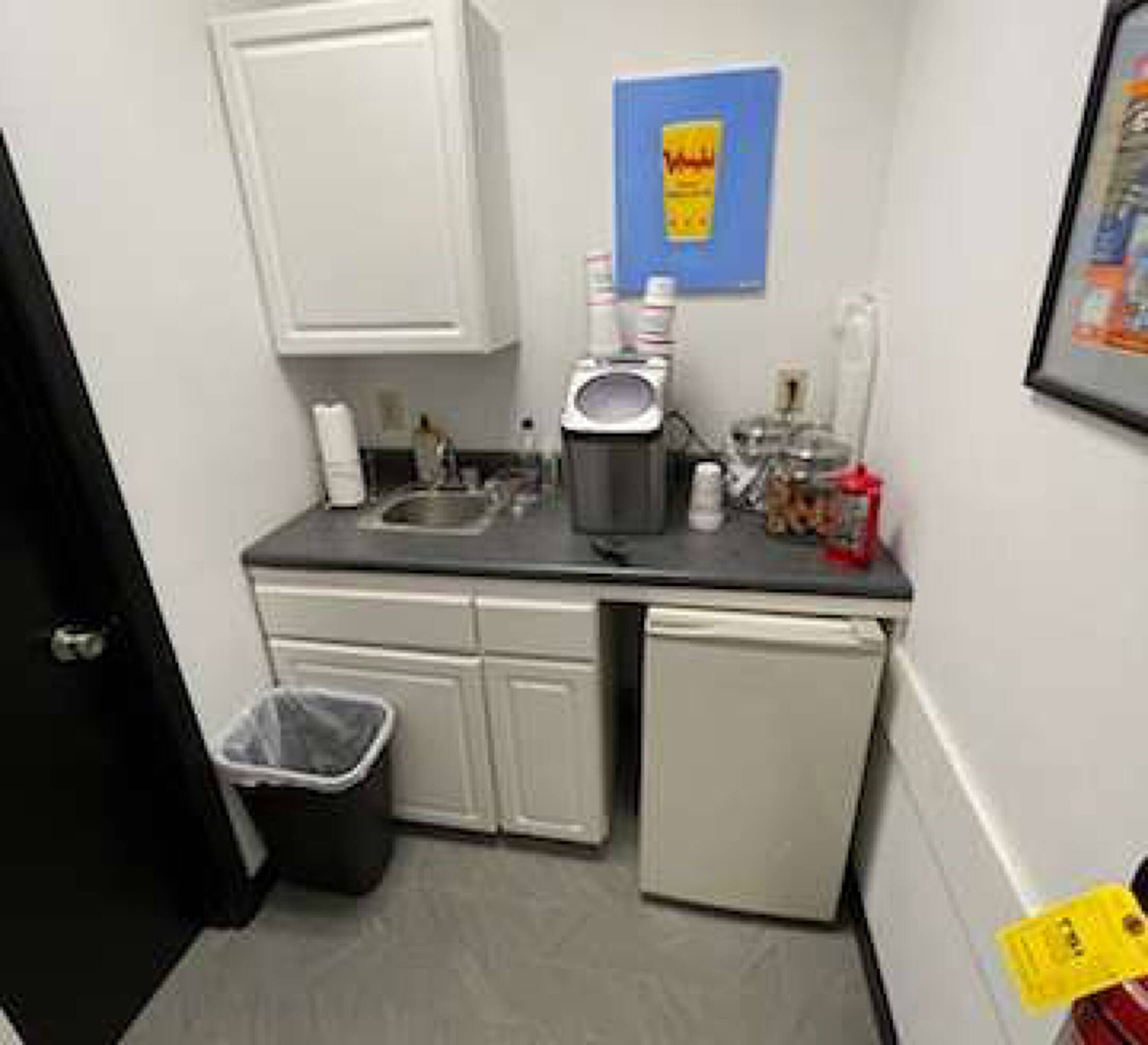 3809 Beryl Rd, Raleigh, NC 27607 | Crexi.com