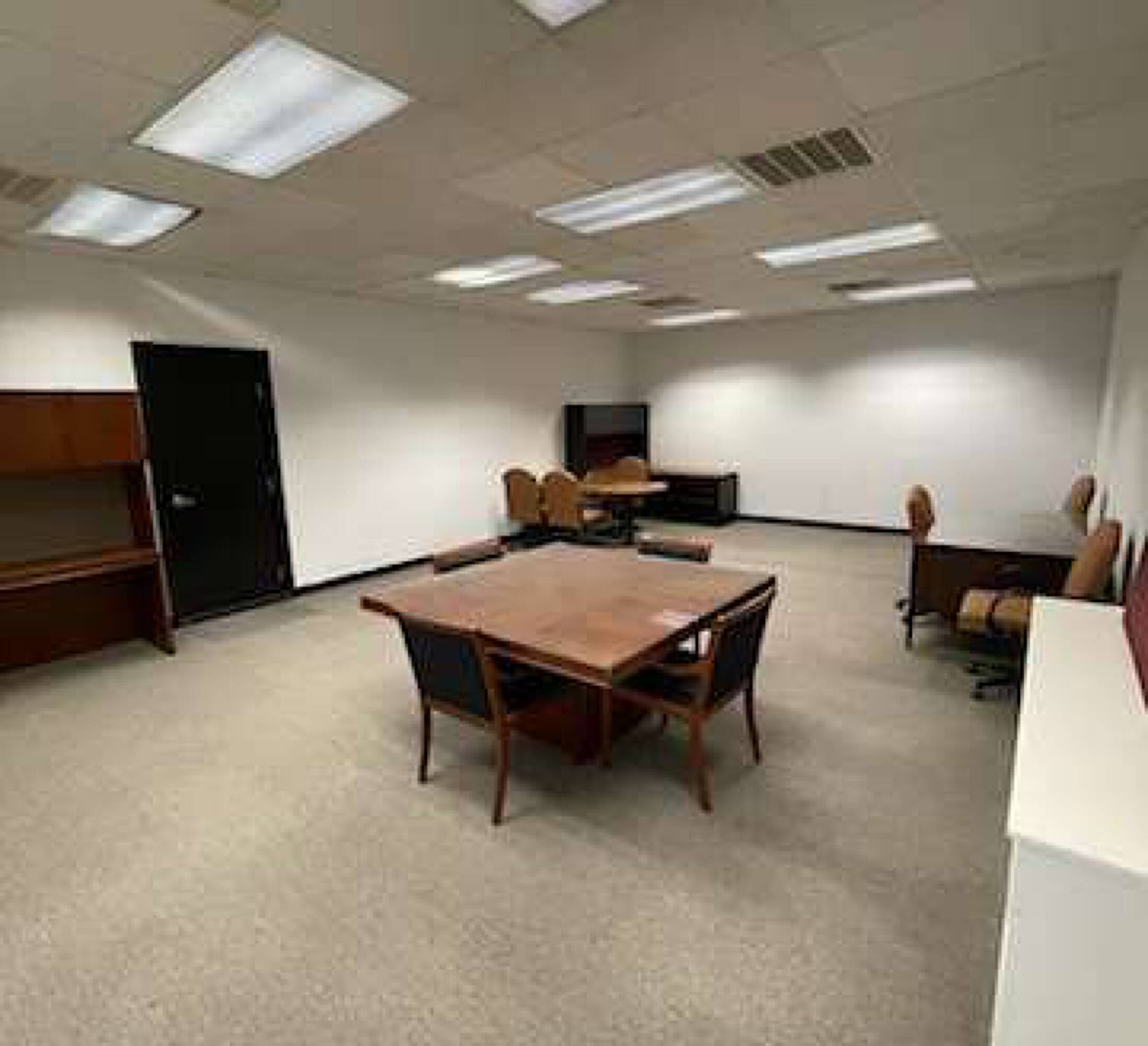 3809 Beryl Rd, Raleigh, NC 27607 | Crexi.com