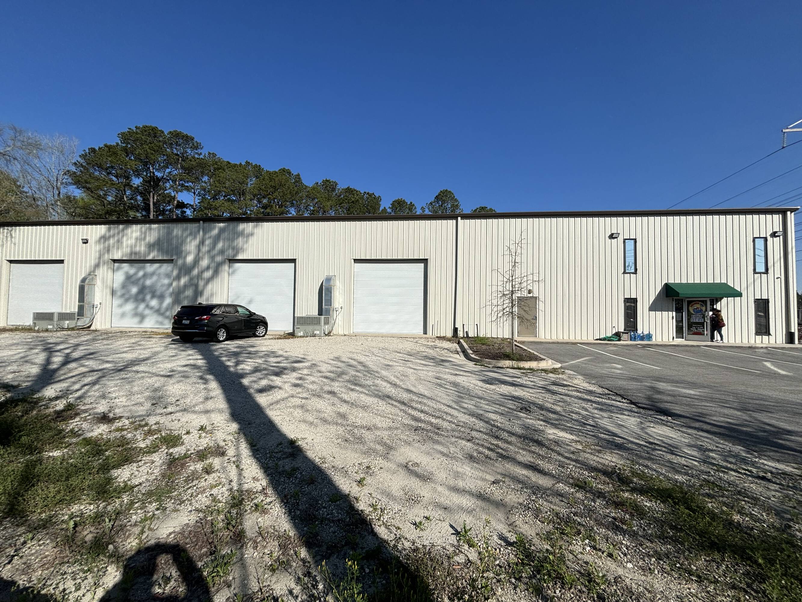 113 Market Rd, Ladson, SC 29456 | Crexi.com