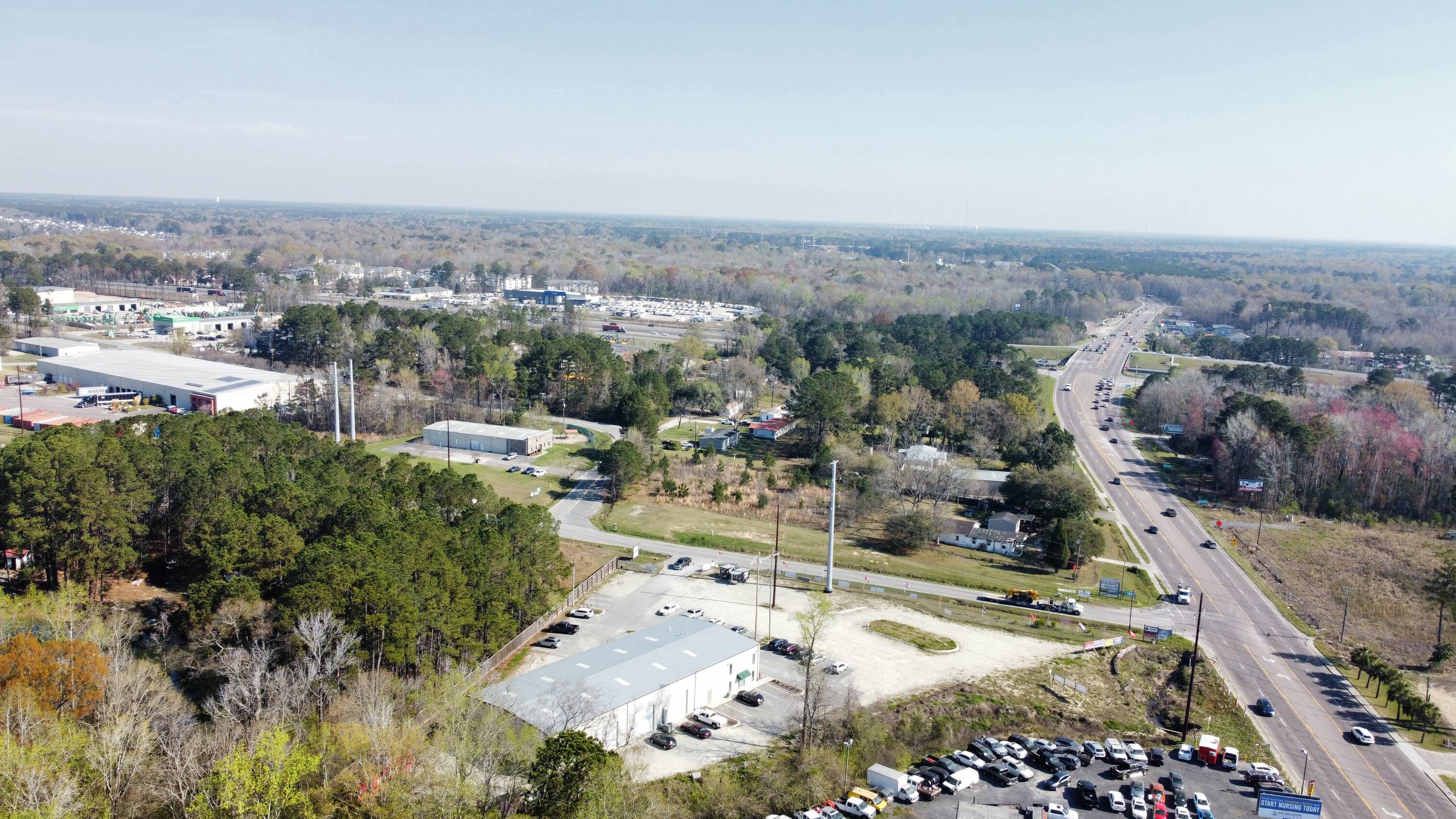 113 Market Rd, Ladson, SC 29456 | Crexi.com