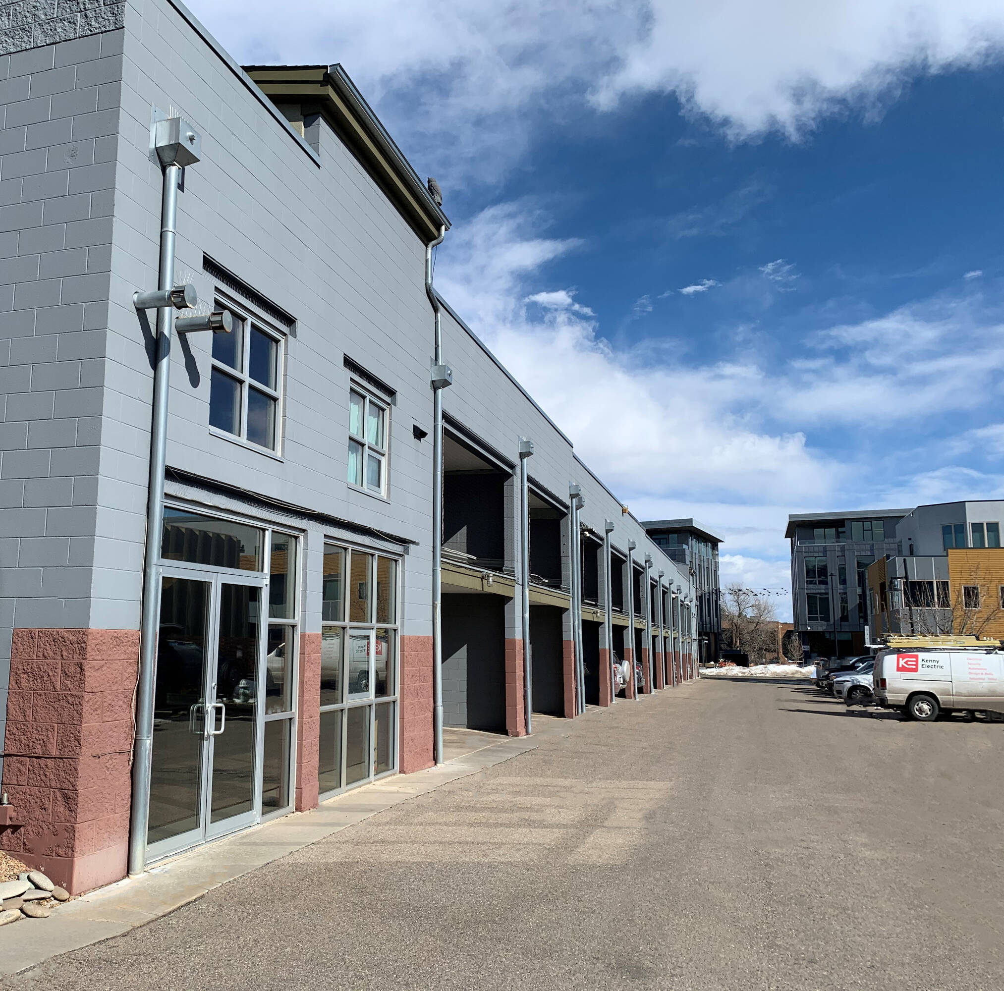 3200 Carbon Pl, Boulder, CO 80301 | Crexi.com